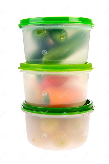 Keep it fresh stock image. Image of food, green, covers - 21223241