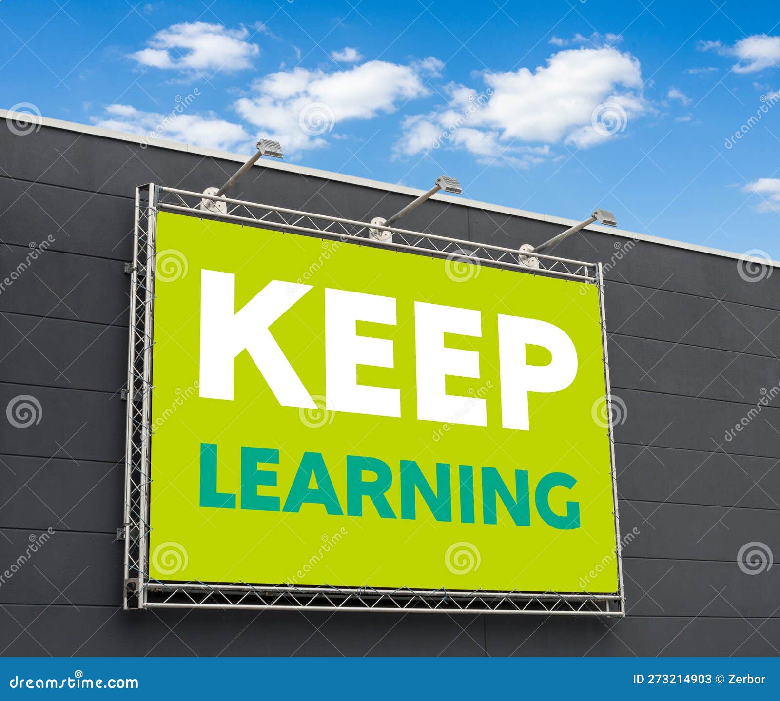 Motivating Training Slogan Stock Photos - Free & Royalty-Free Stock ...