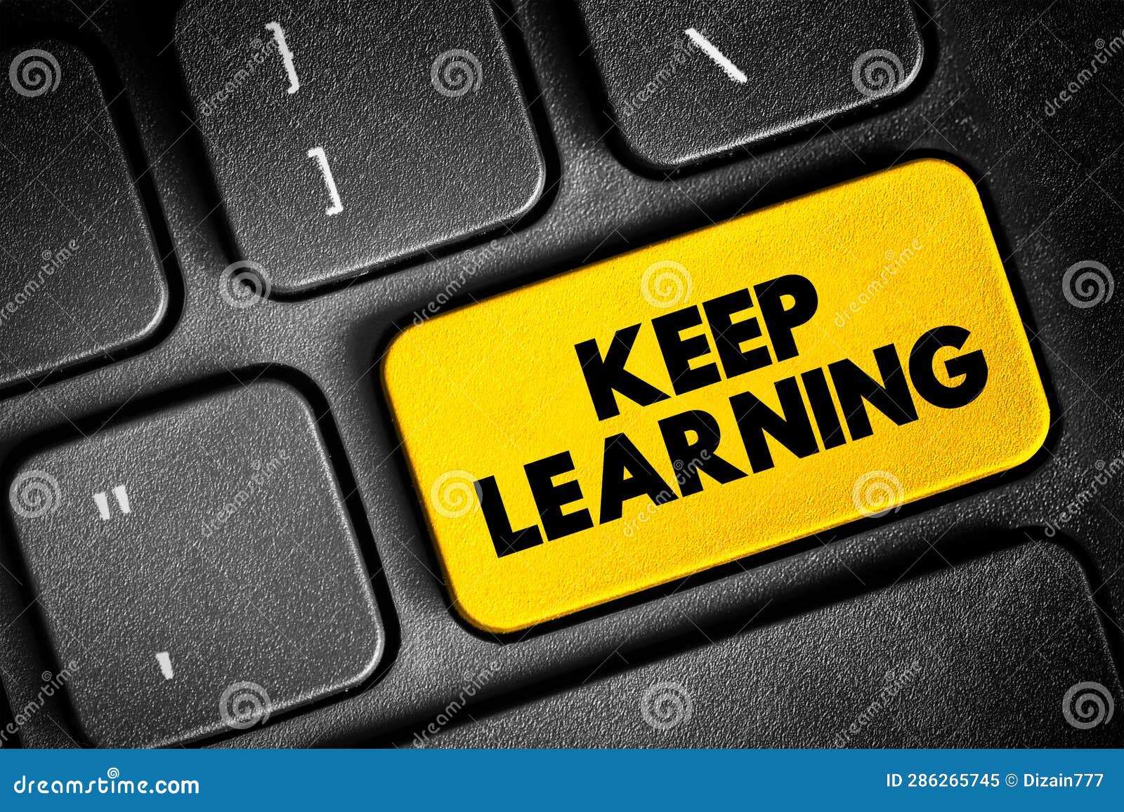 Keep Learning - You are Never Too Old or Young To Try or Learn ...