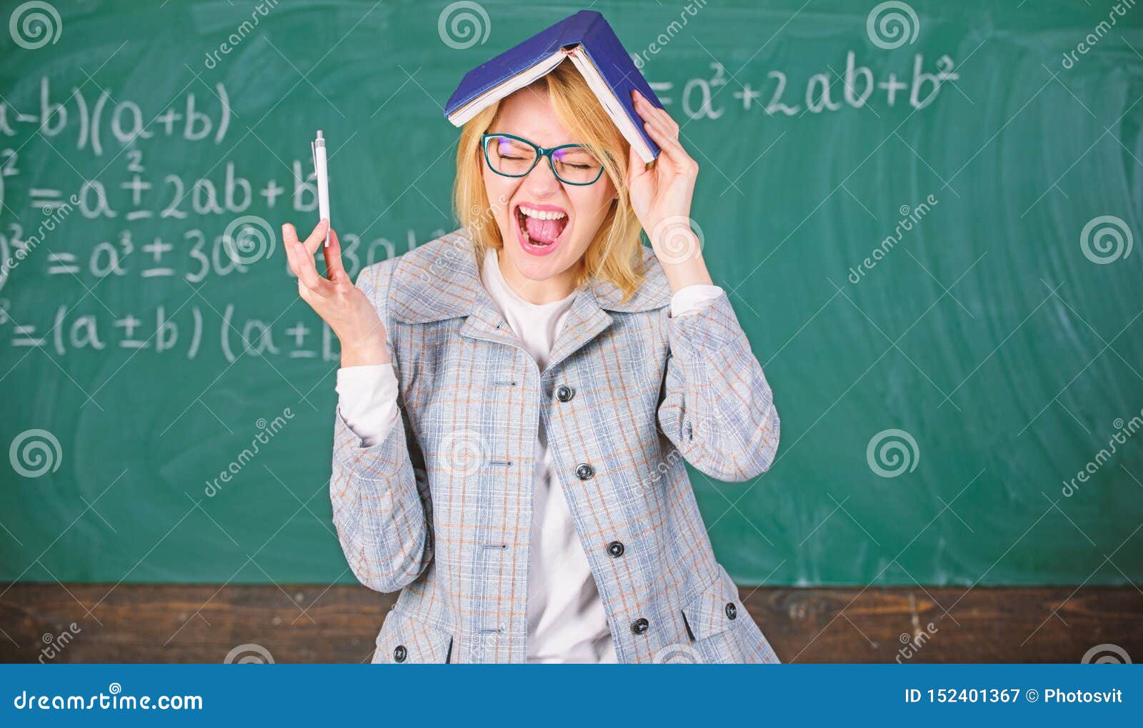 Memorizing Method. Train Memory Every Day. Effective Method To Remember ...