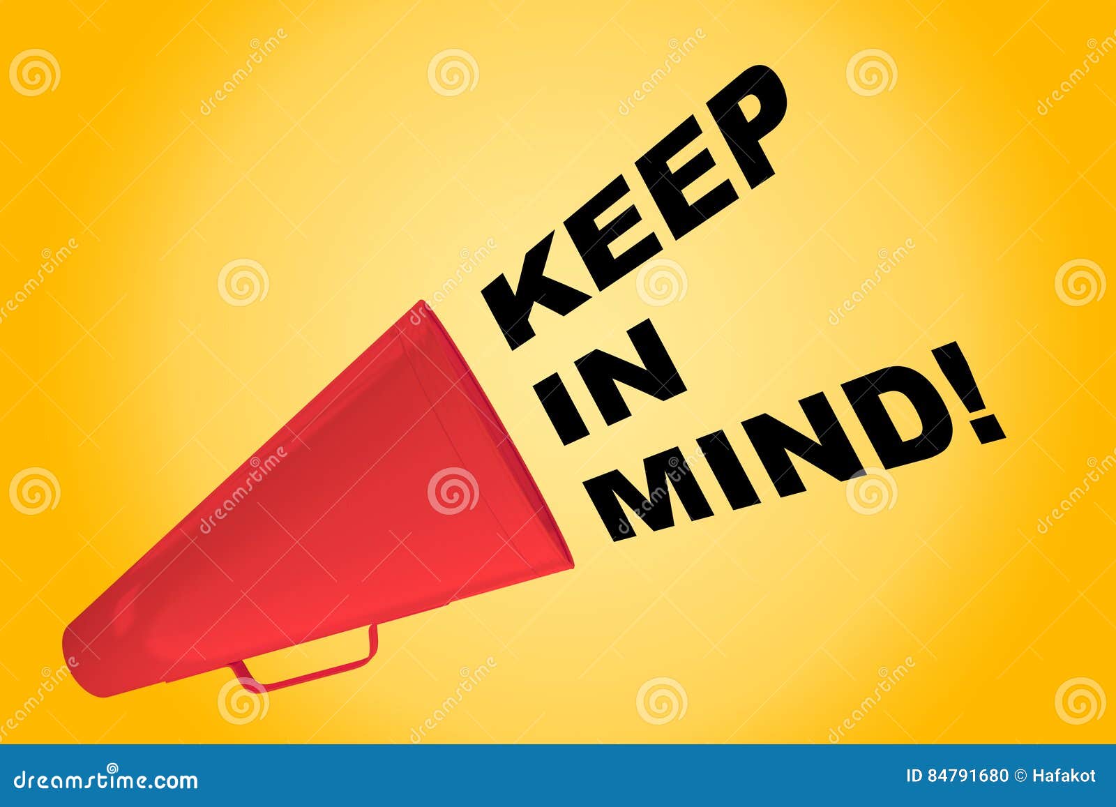 Keep in Mind concept stock illustration. Illustration of address - 84791680 Keep in Mind concept stock illustration. Illustration of address - 84791680