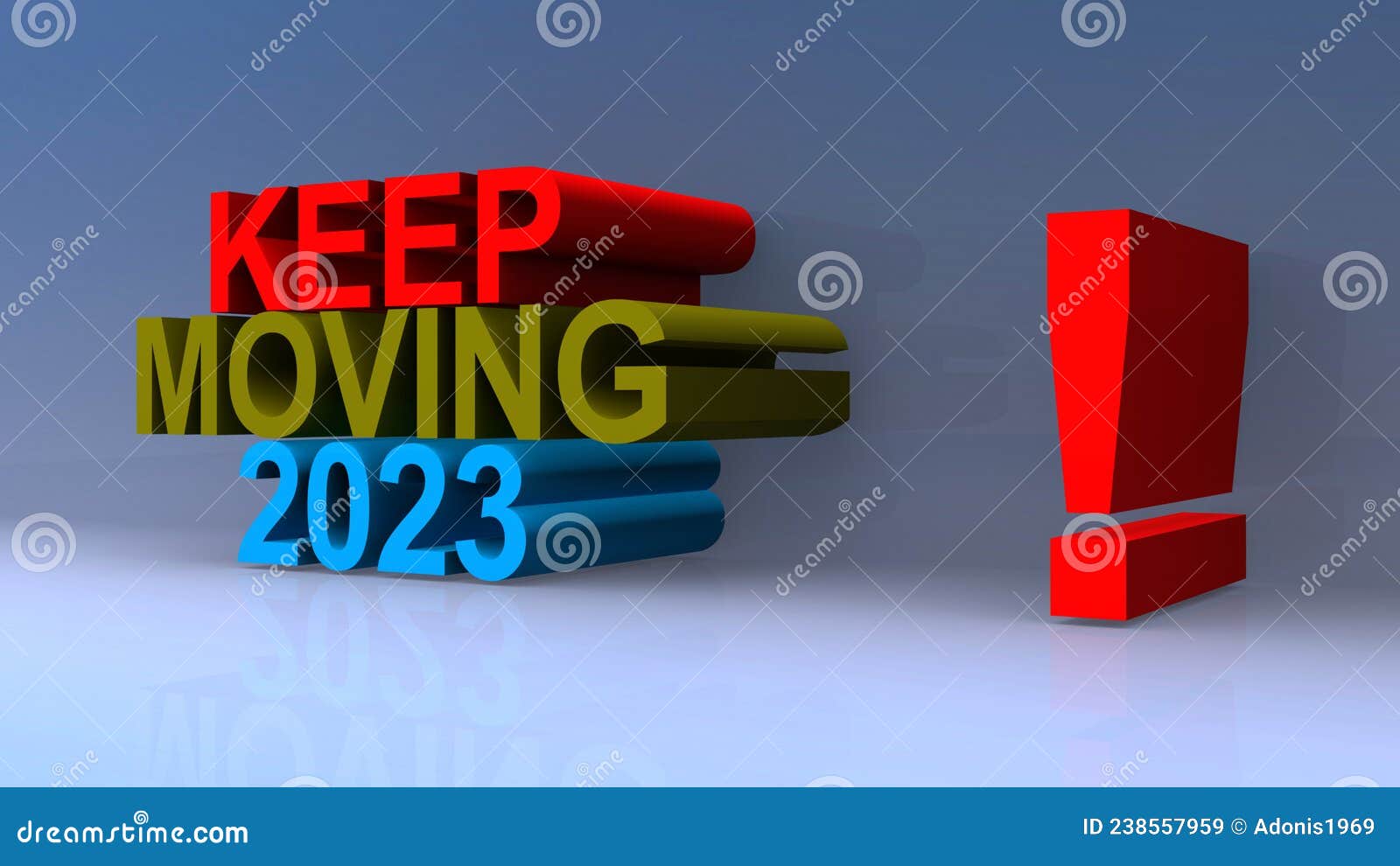 Keep Moving Forward 2023 Stock Illustrations – 11 Keep Moving Forward ...