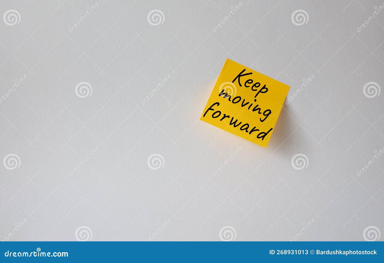 Keep Moving Forward Symbol 71+ Thousand Moving Forward Symbol