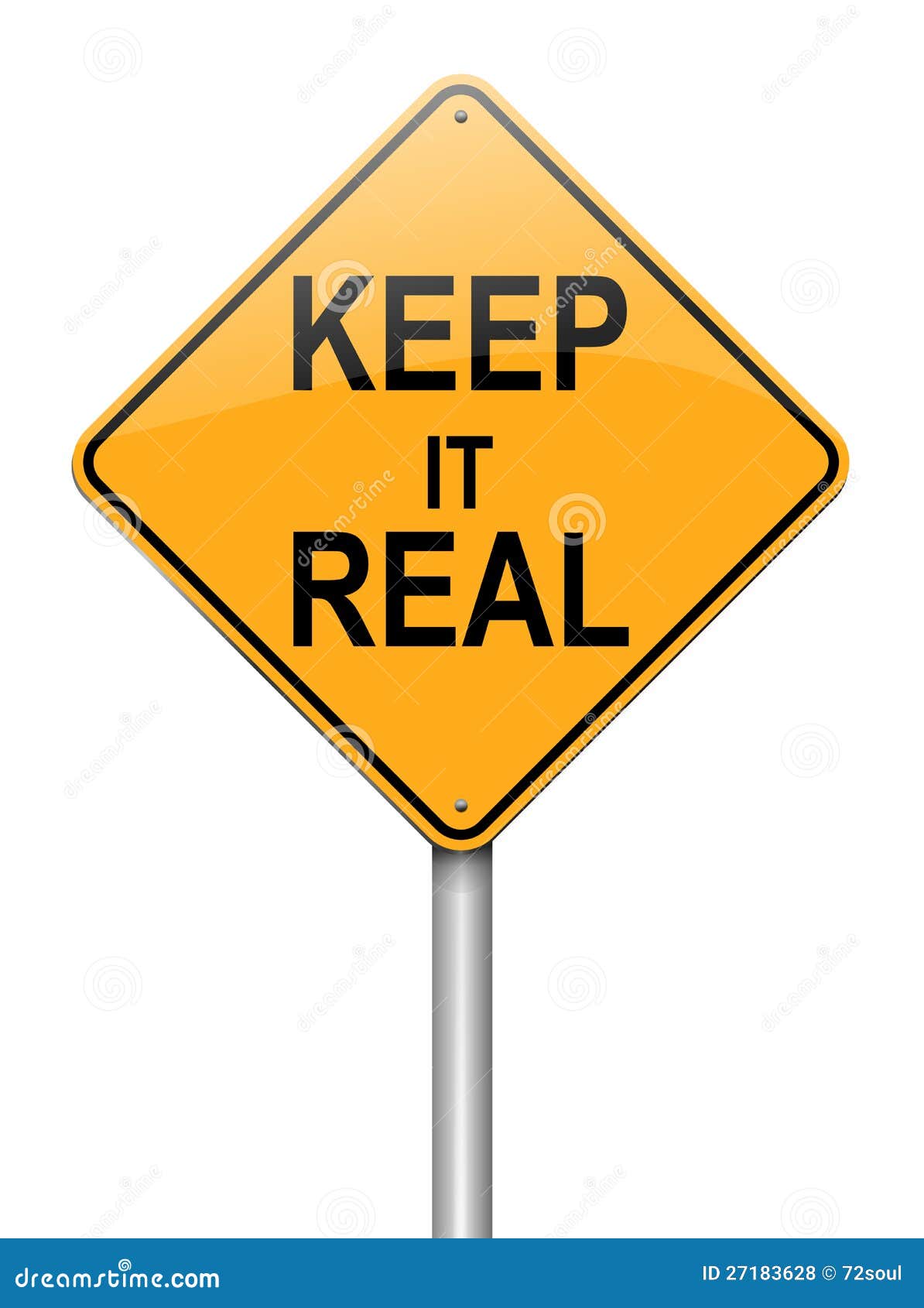 Keep Real Stock Illustrations – 563 Keep Real Stock Illustrations ...