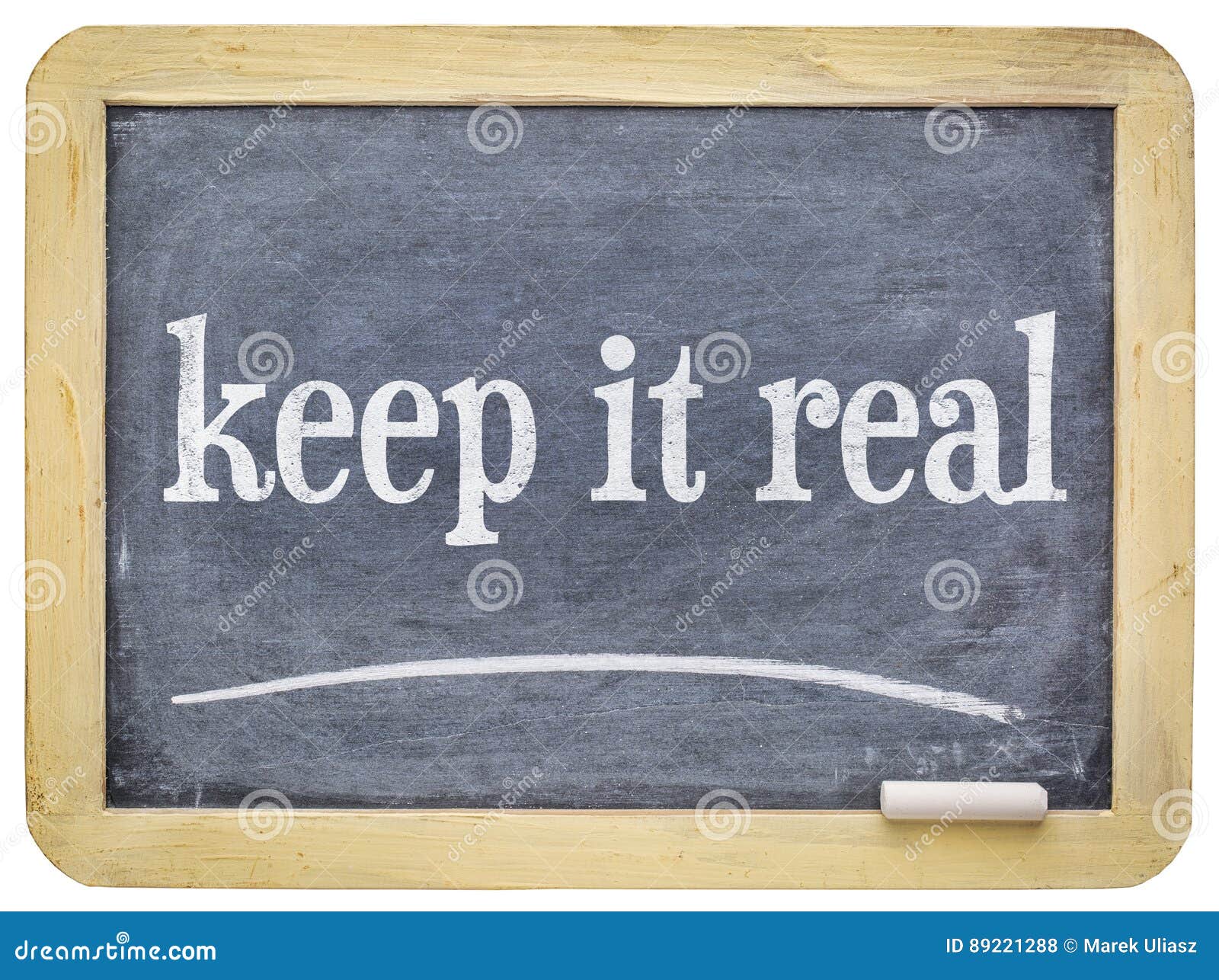 Keep Real Blackboard Stock Photos - Free & Royalty-Free Stock Photos ...