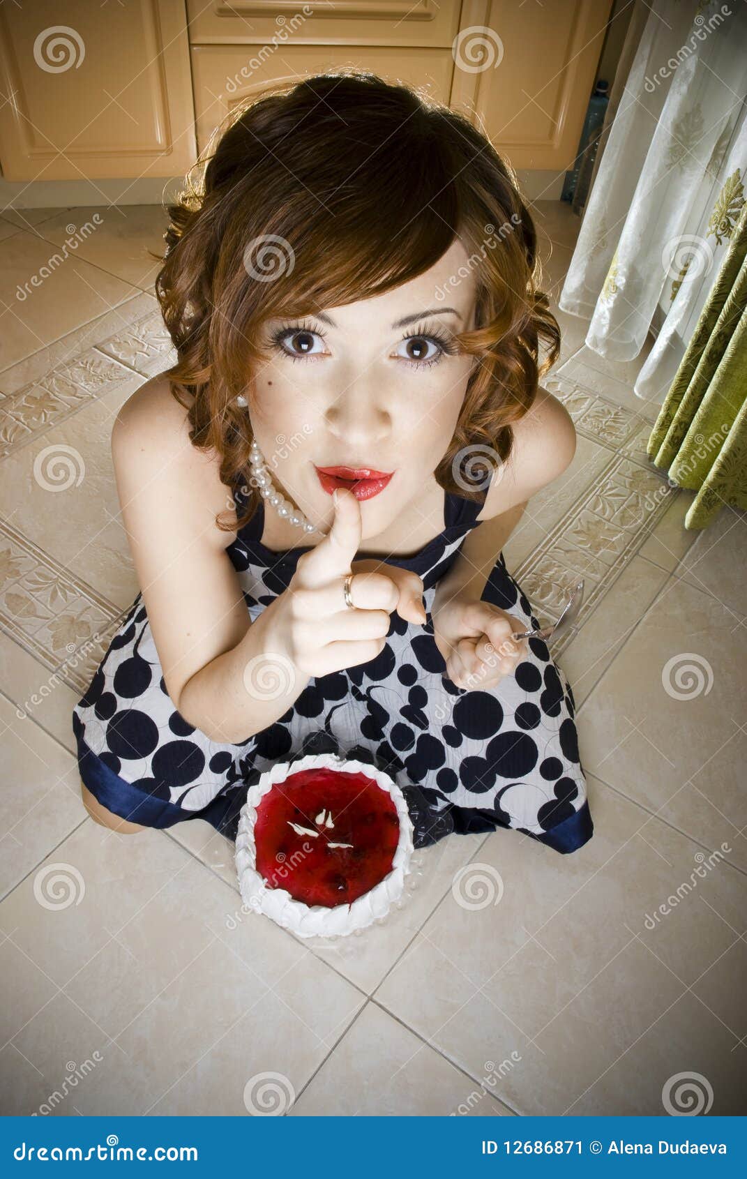 Keep secret stock image. Image of diet, health, secrecy - 12686871