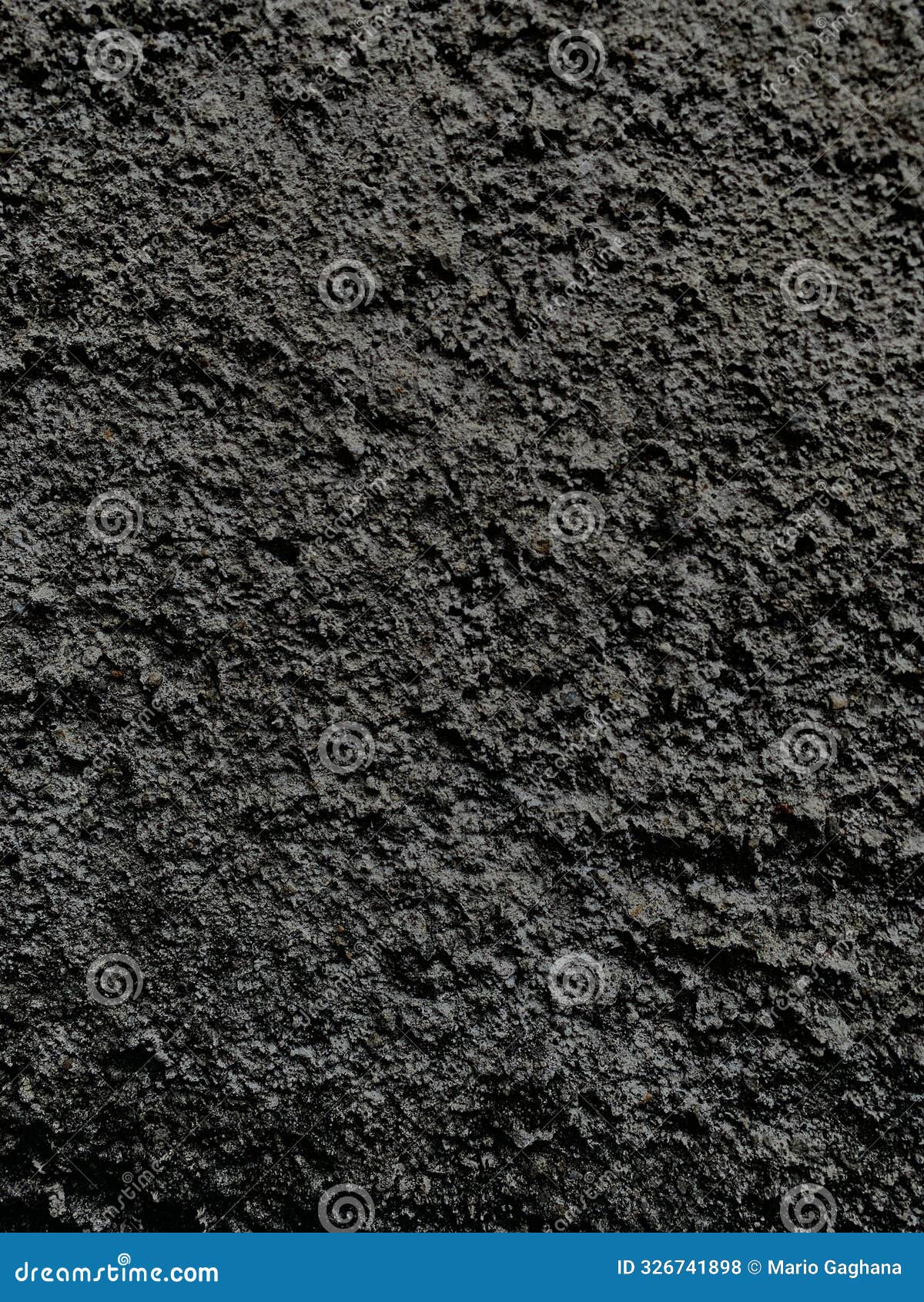 Keep silent stock photo. Image of silent, good, doit - 326741898