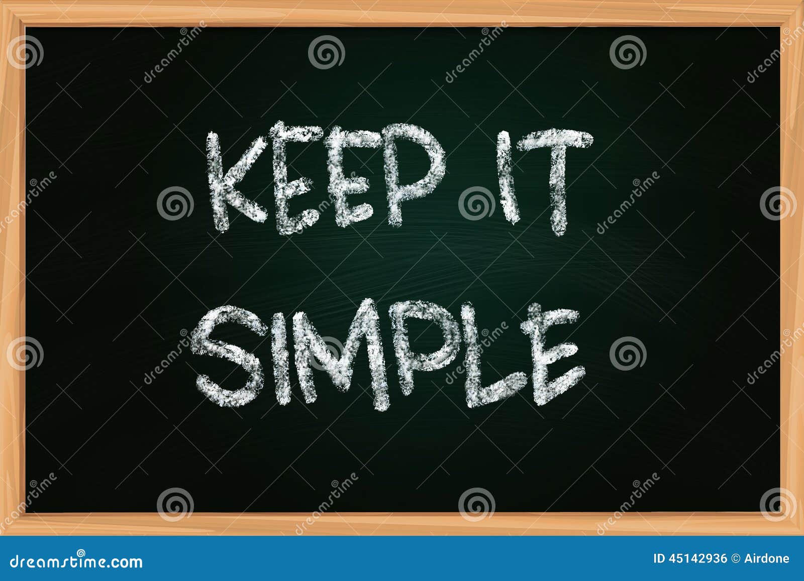 Keep Writing Stock Illustrations – 3,343 Keep Writing Stock ...