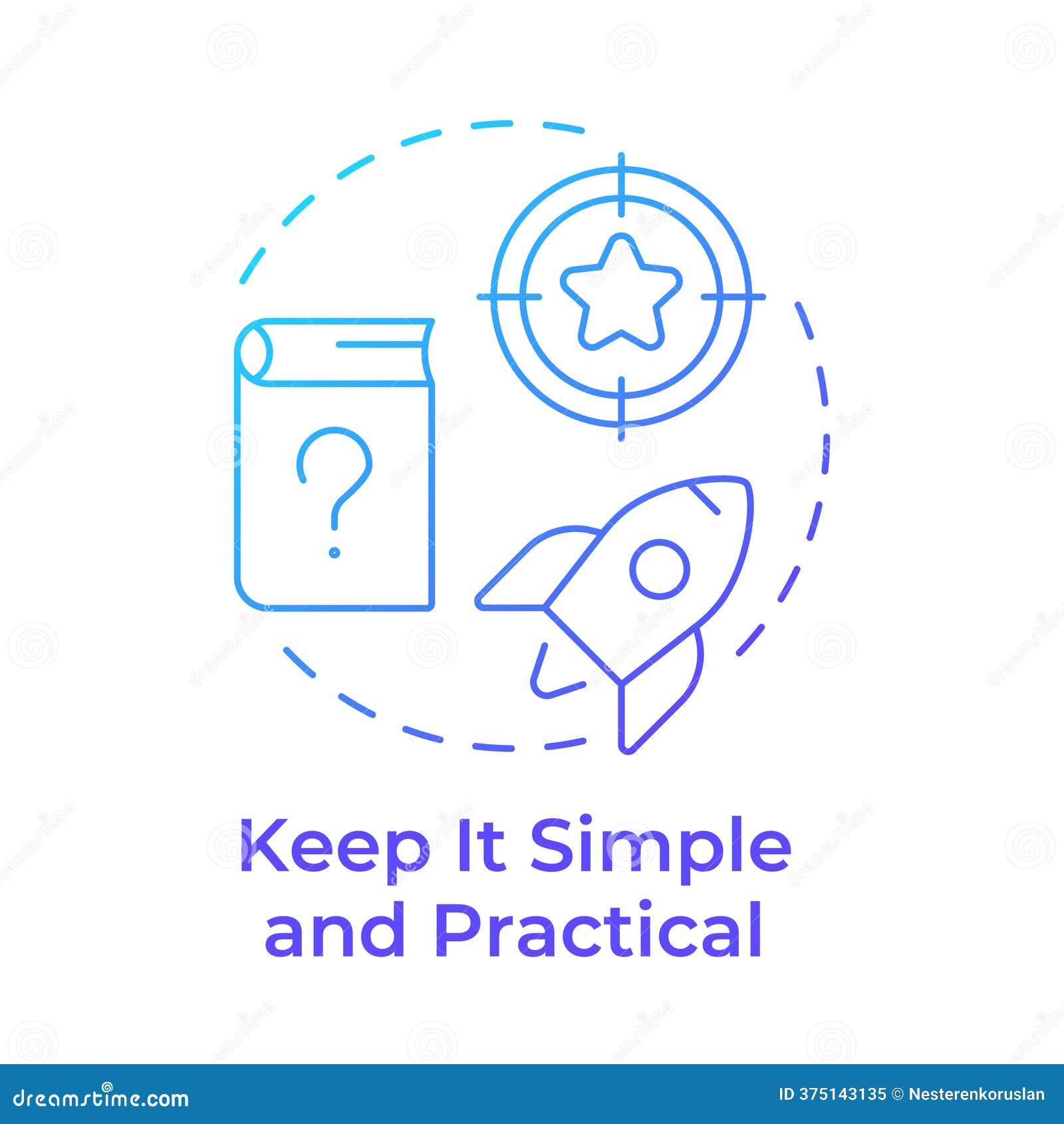 Practical Cartoons, Illustrations & Vector Stock Images - 92278 ...