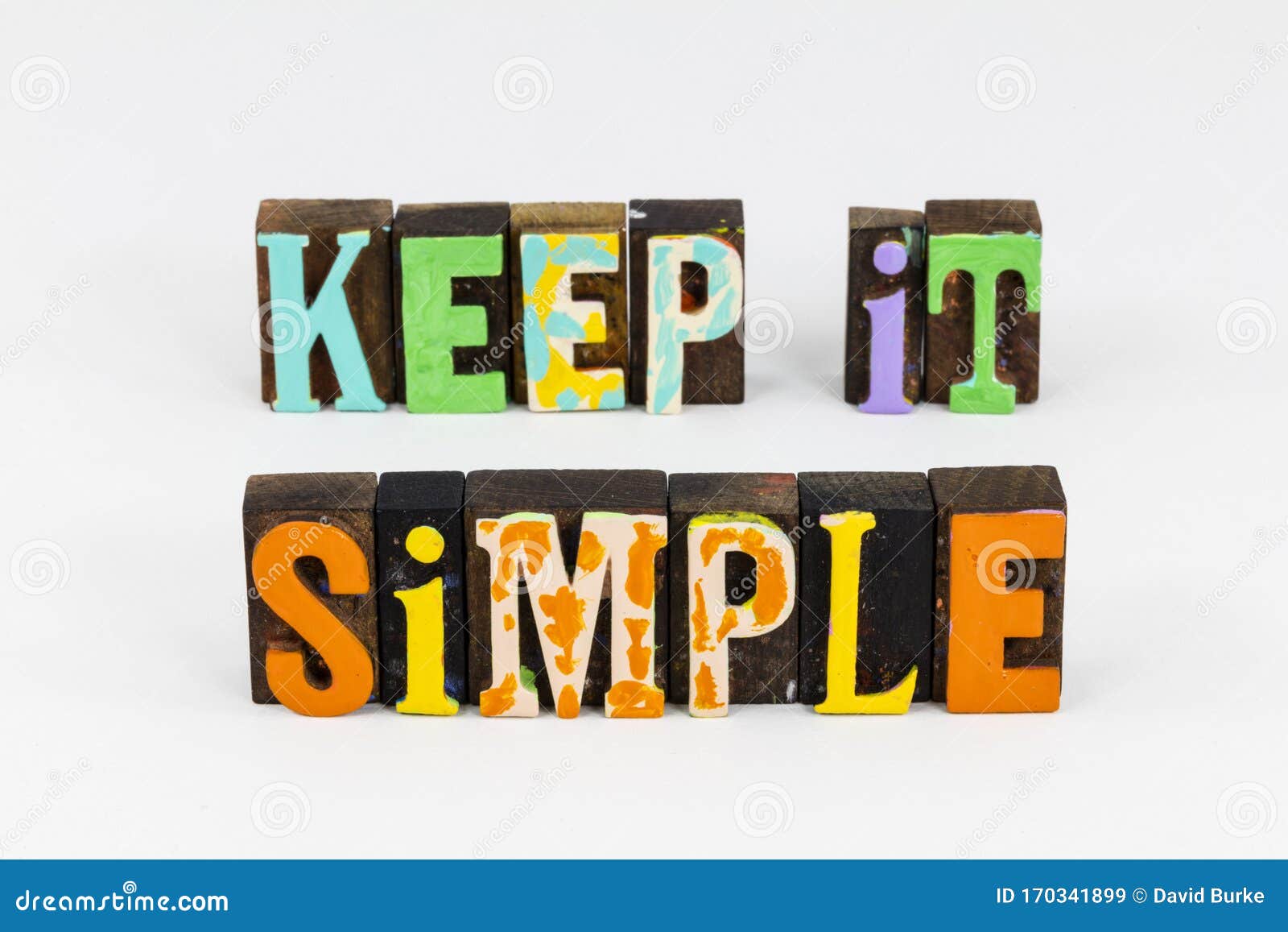 866 Easy Simple Relax Stock Photos - Free & Royalty-Free Stock Photos ...