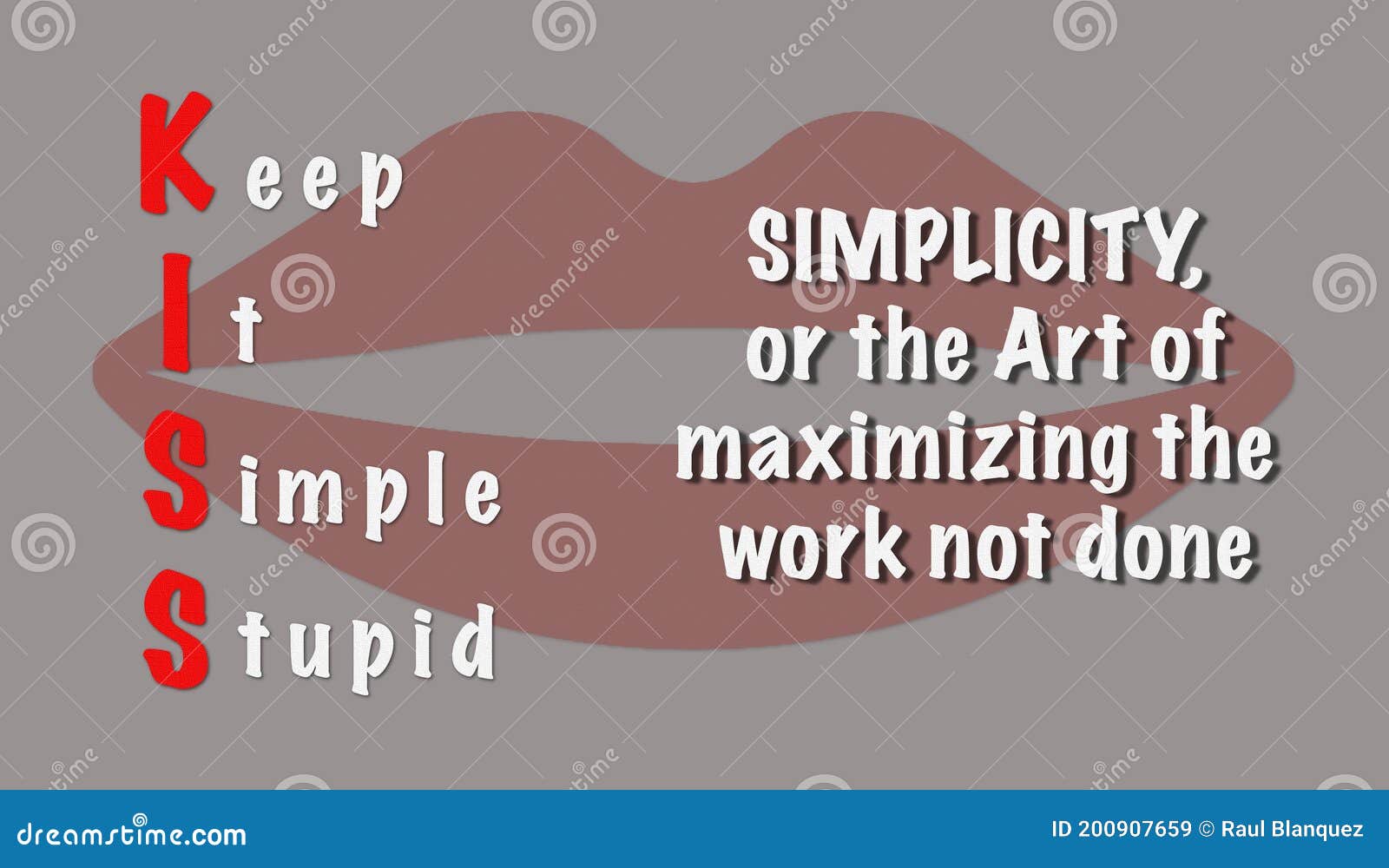 Agile Mindset Framework With Values, Principles And Practice Outline ... Agile Mindset Framework With Values, Principles And Practice Outline ...