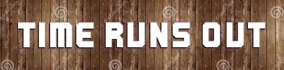 Keep it Simple Symbol and Simplicity Concept: Egg Timer with Text: Time ...