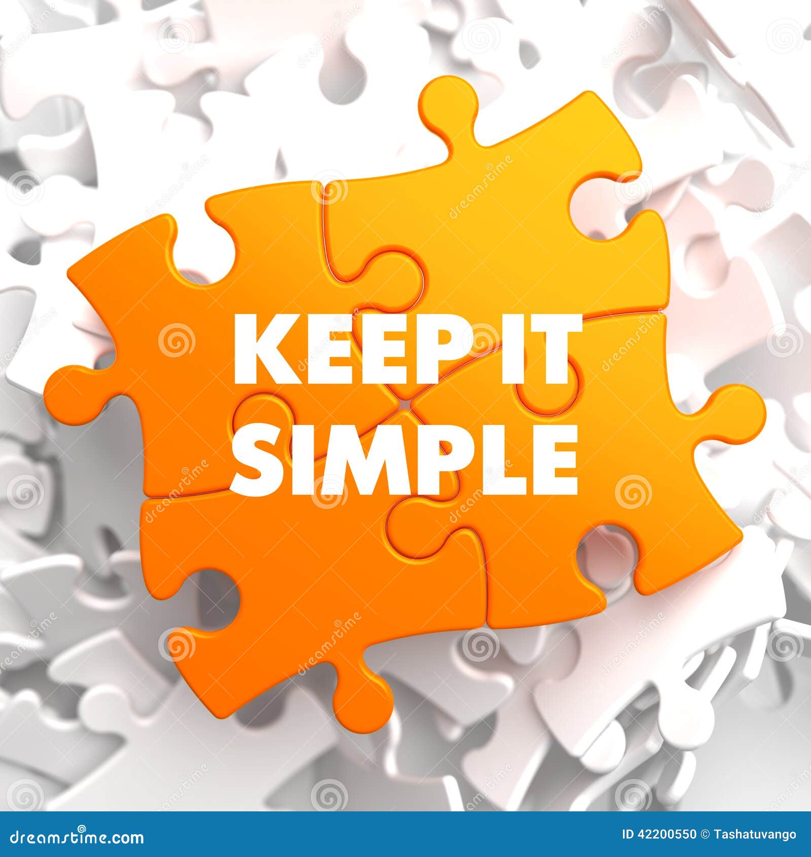 Keep It Simple People Cycle Sign Royalty-Free Cartoon | CartoonDealer ...