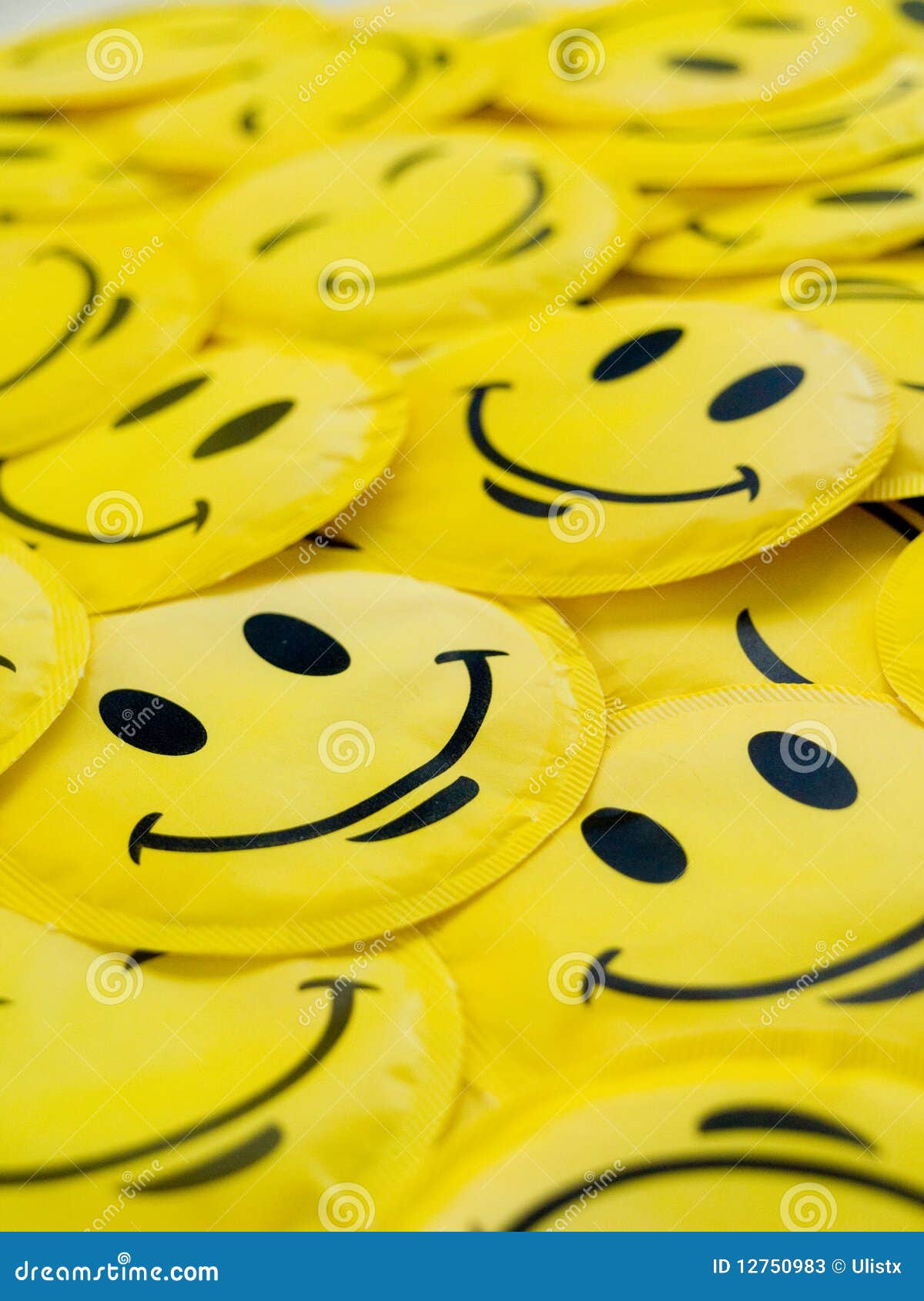 Keep smiling! stock image. Image of brightly, face, smiley - 12750983