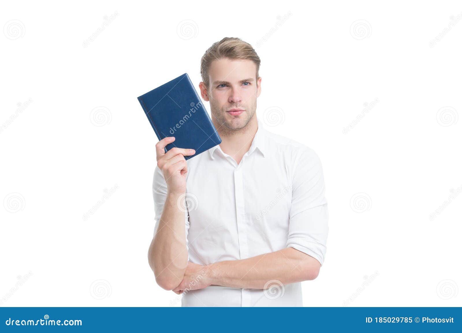 Keep Studying. Thirst Of Knowledge. College Student. Interesting ...