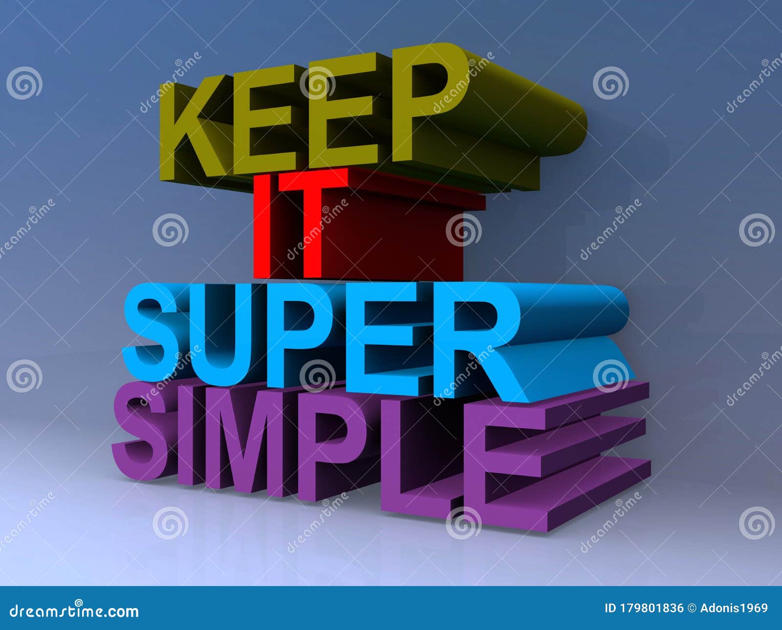 Super Simple Penguin Cartoon Vector Stock Photography | CartoonDealer ...