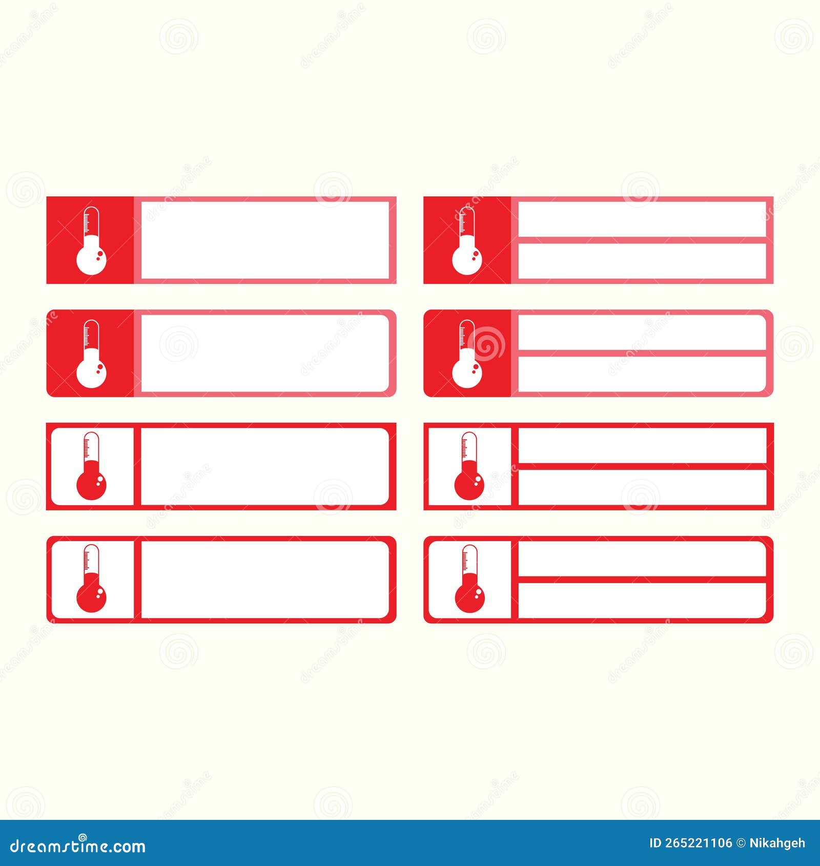 KEEP TEMPERATURE PACKAGING SYMBOLS SHIPPING CARGO HANDLE with CARE ...