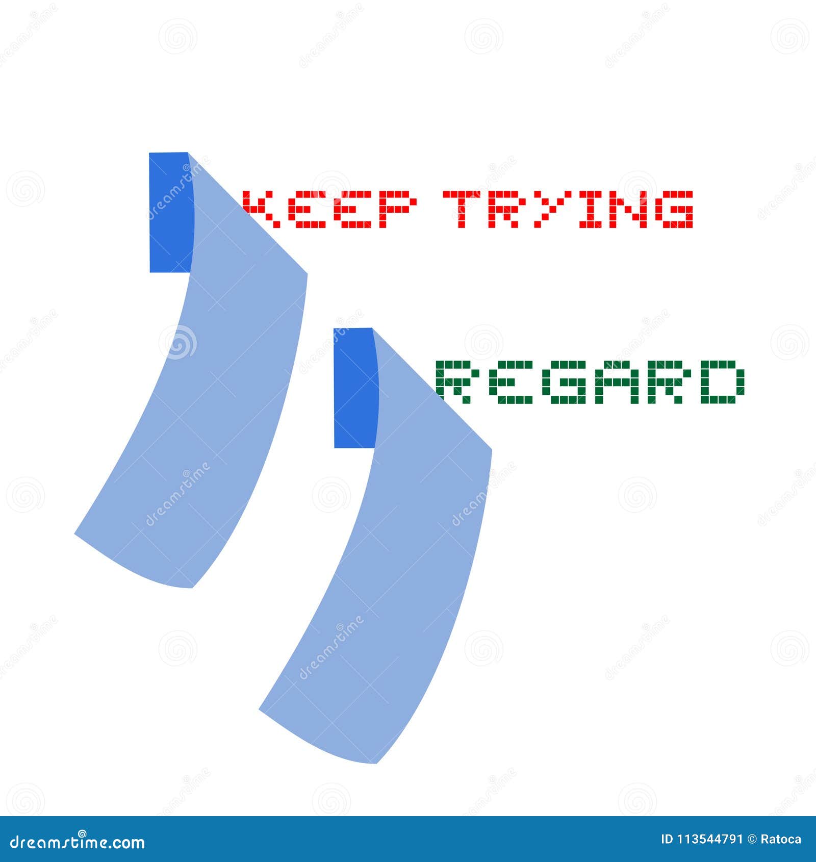 Regard Cartoons, Illustrations & Vector Stock Images - 3934 Pictures to ...