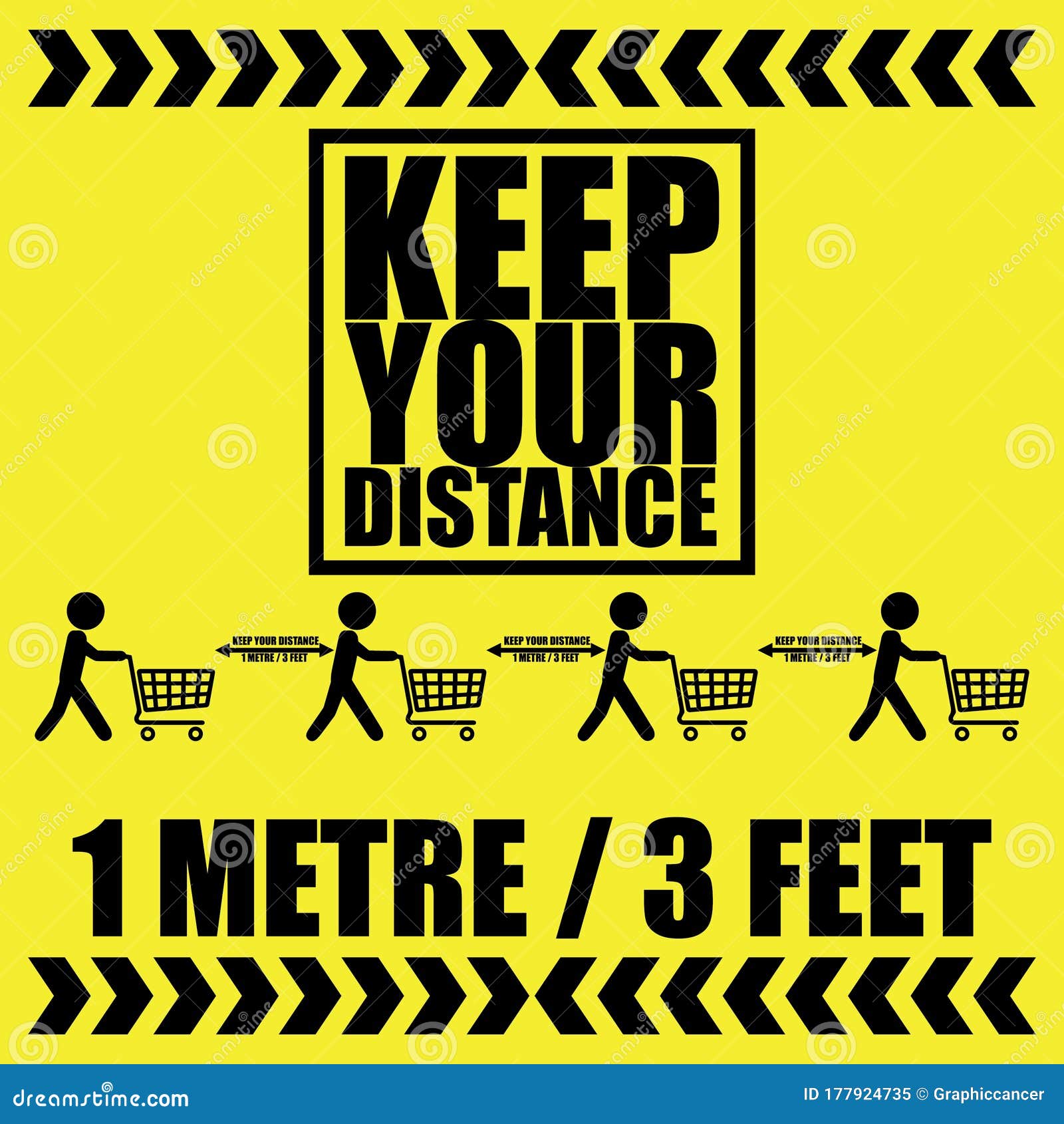 Metre Cartoons, Illustrations & Vector Stock Images - 1894 Pictures to ...