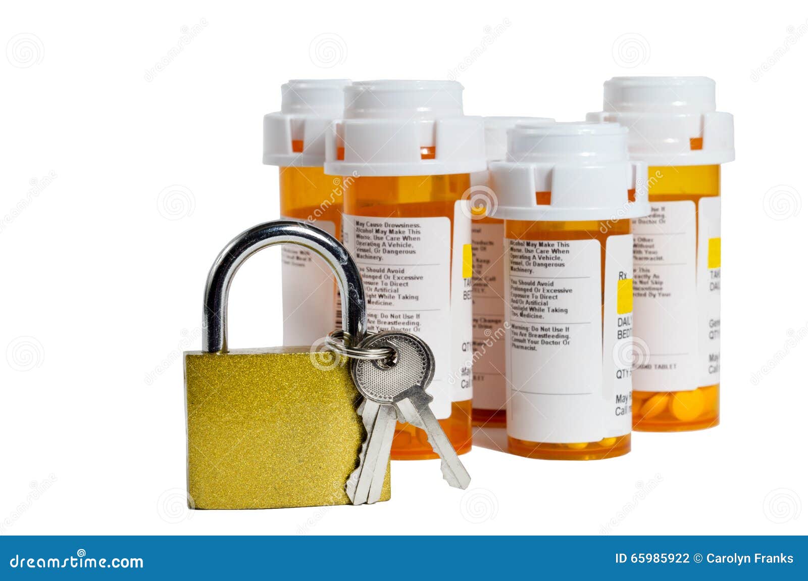 Keep Medications Safe Stock Photos - Free & Royalty-Free Stock Photos ...
