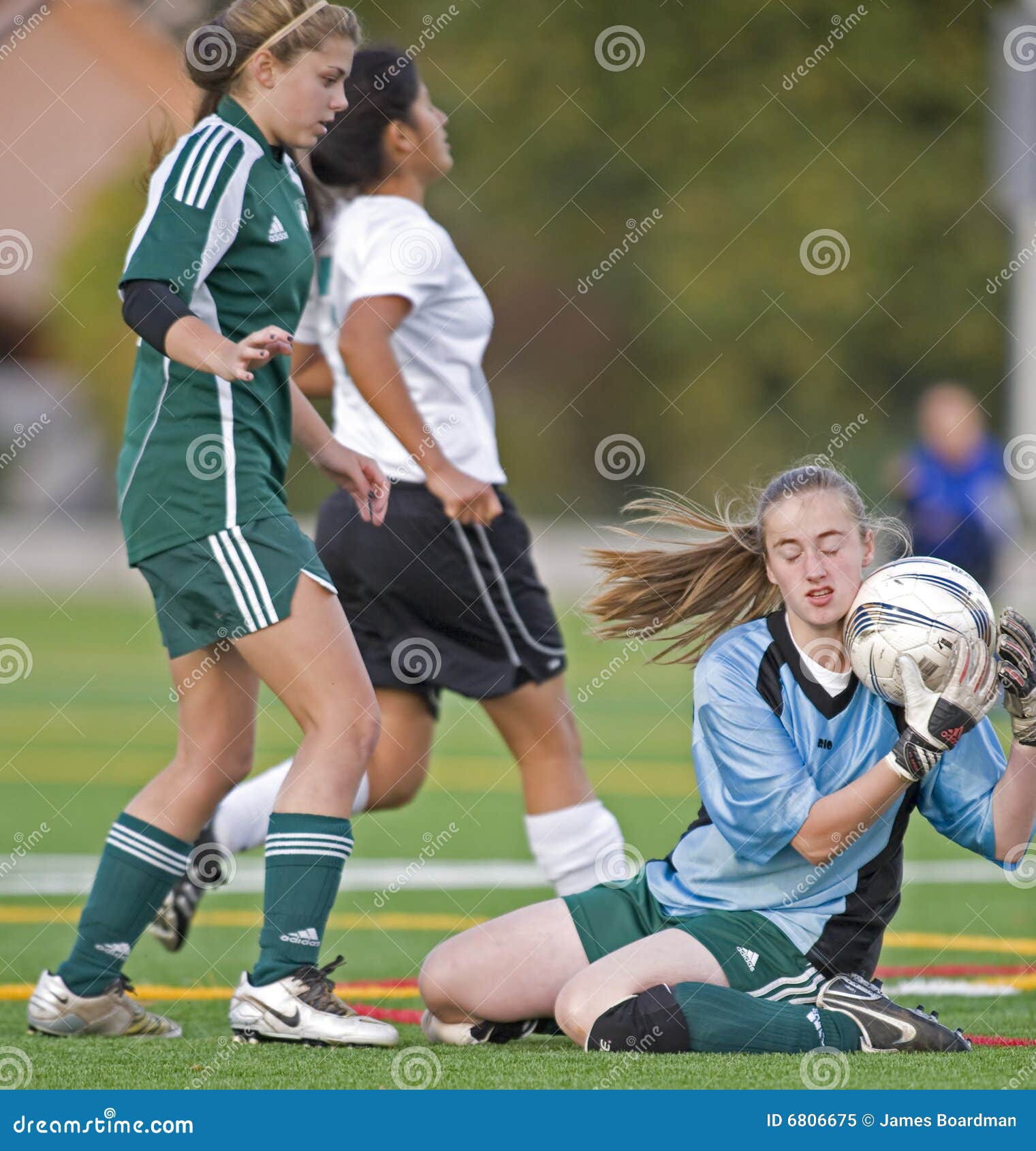 Keeper save editorial image. Image of child, high, plan - 6806675