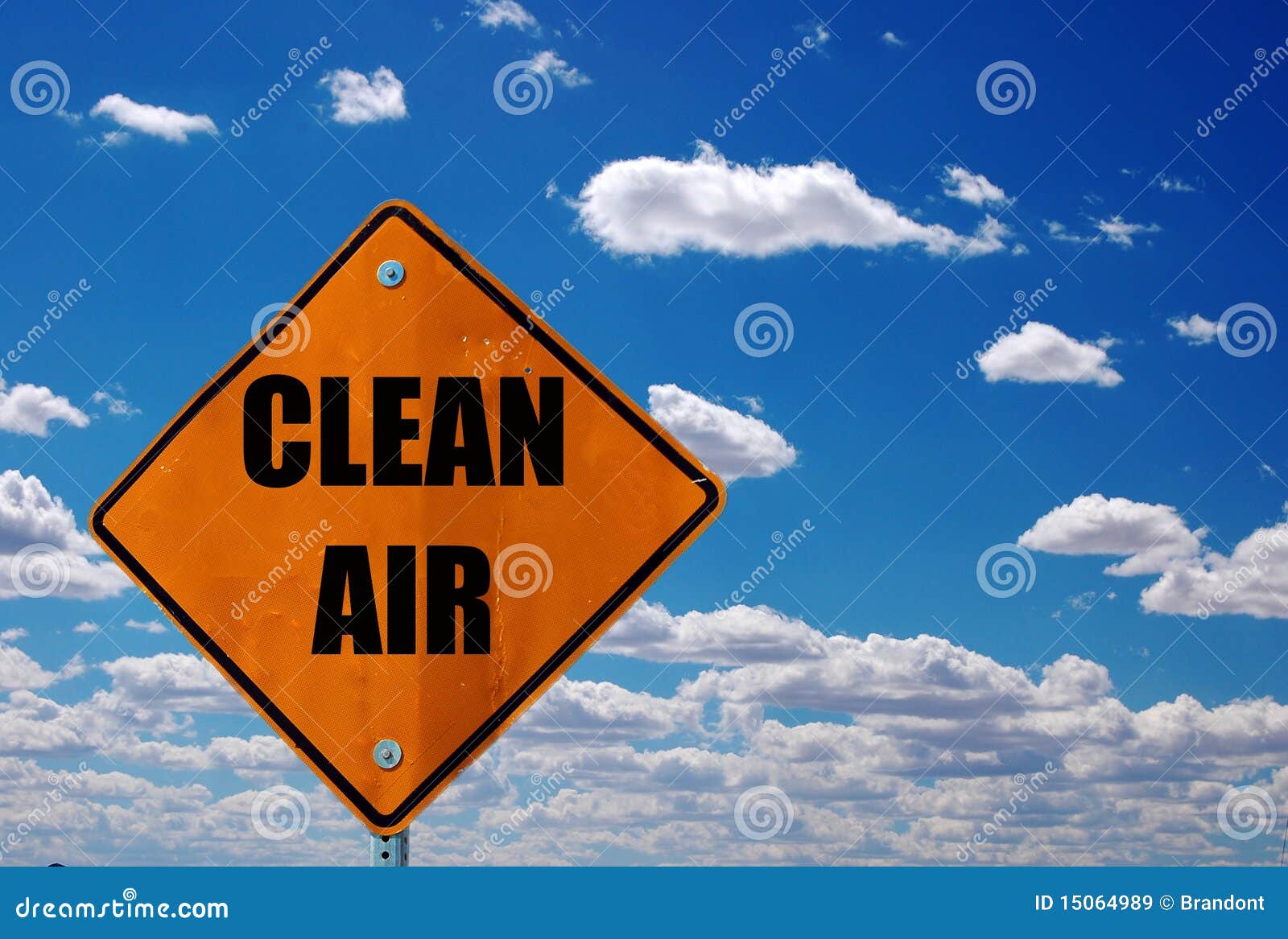 Keeping it clean stock image. Image of yellow, green - 15064989