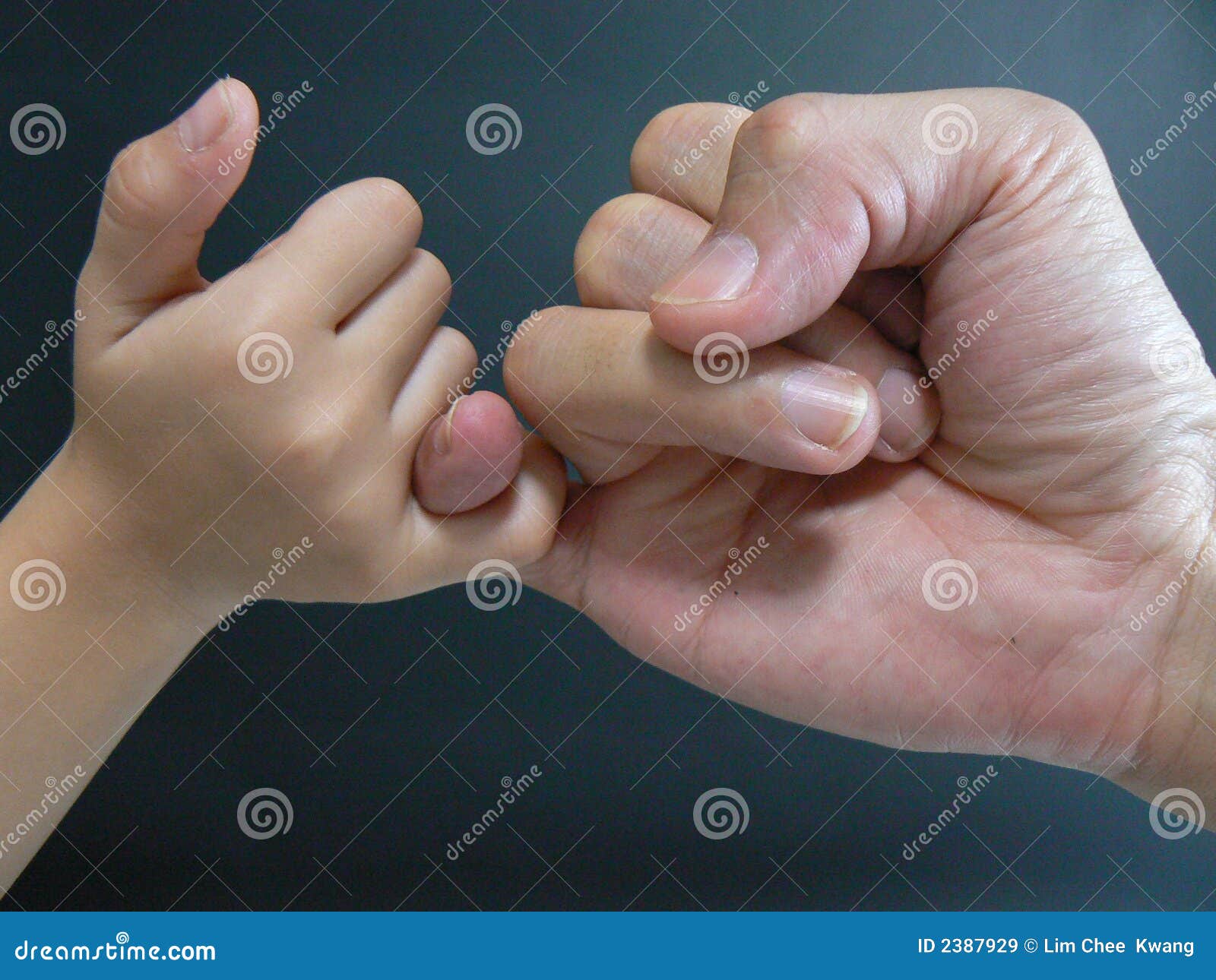 454 Promise Kid Stock Photos - Free & Royalty-Free Stock Photos from ...