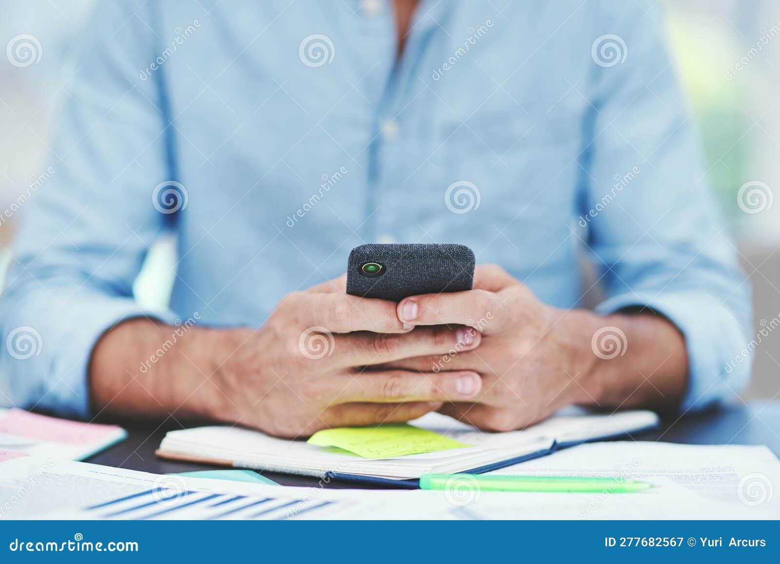 Keeping in Touch with Customers through Apps is a Useful Marketing ...