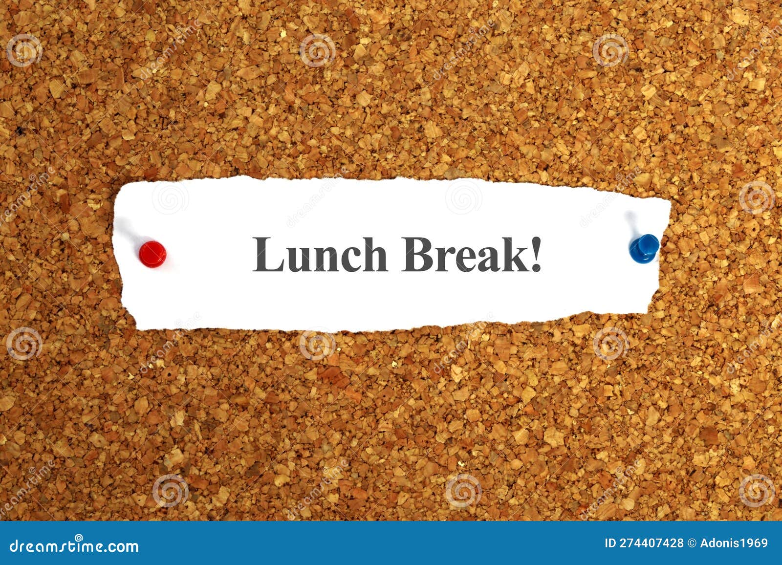 486 Lunch Break Word Stock Photos - Free & Royalty-Free Stock Photos ...