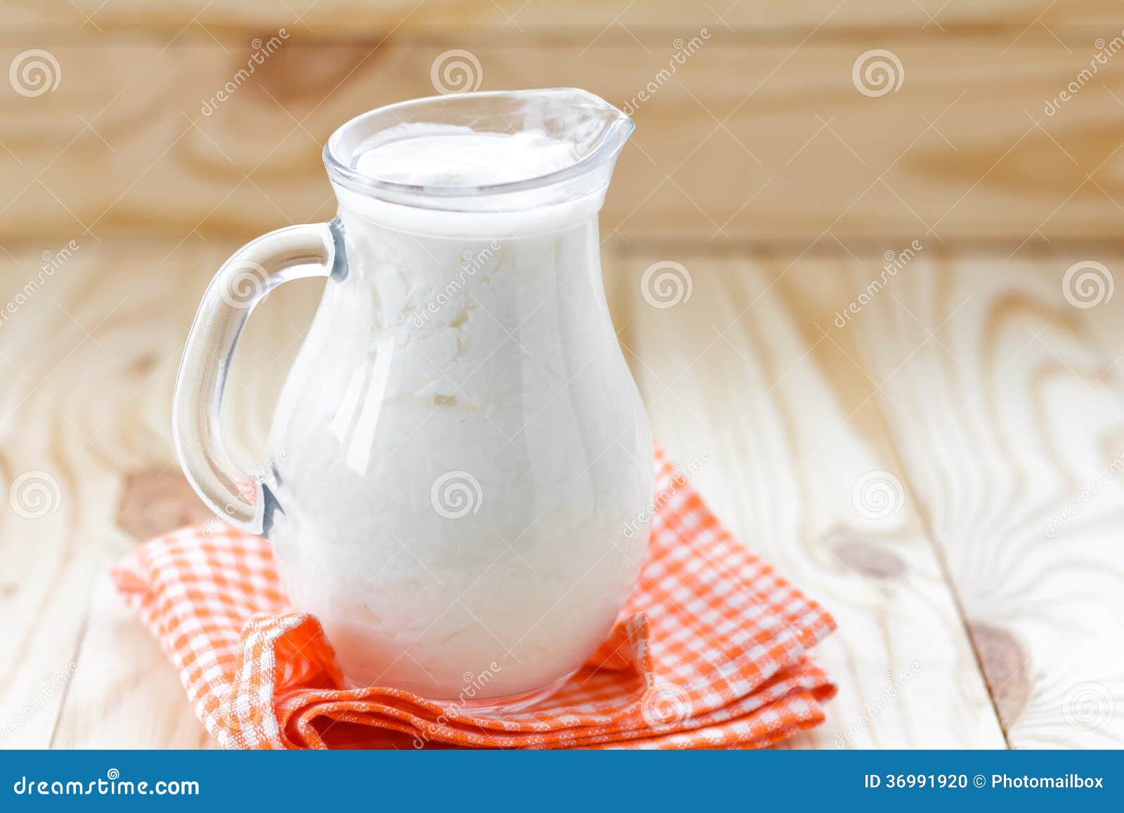Kefir stock photo. Image of diet, keefir, glass, kephir - 36991920