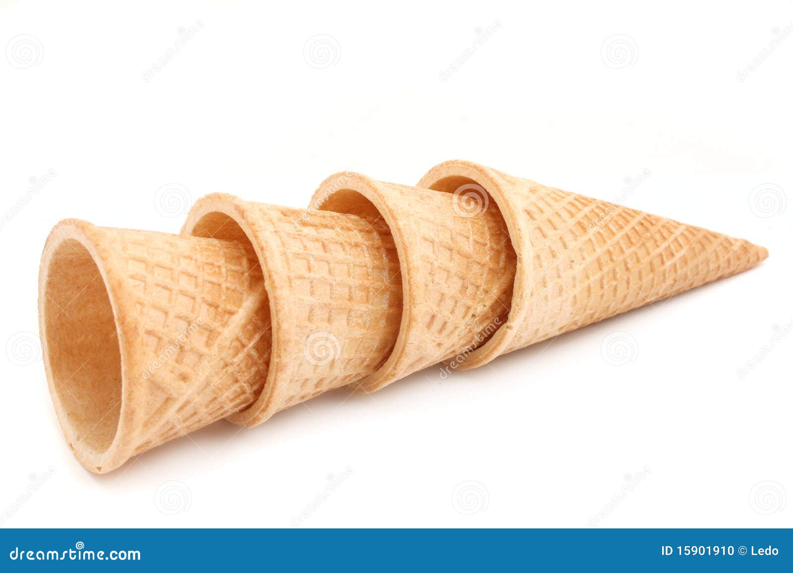 Kegels stock foto. Image of kegels, kegel, stapel, wafel - 15901910