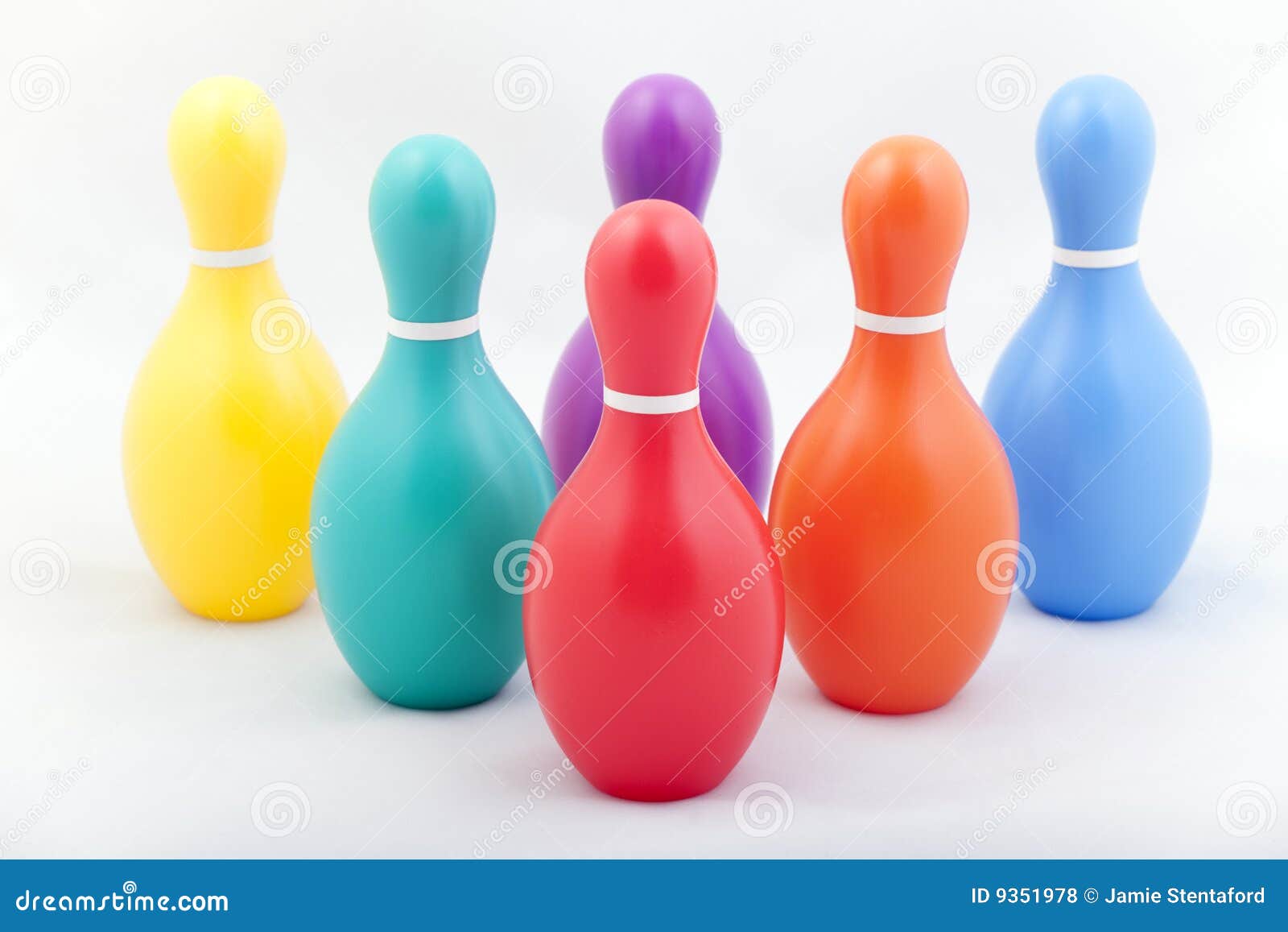 Kegels stock foto. Image of spel, zaken, sport, recreatief - 9351978