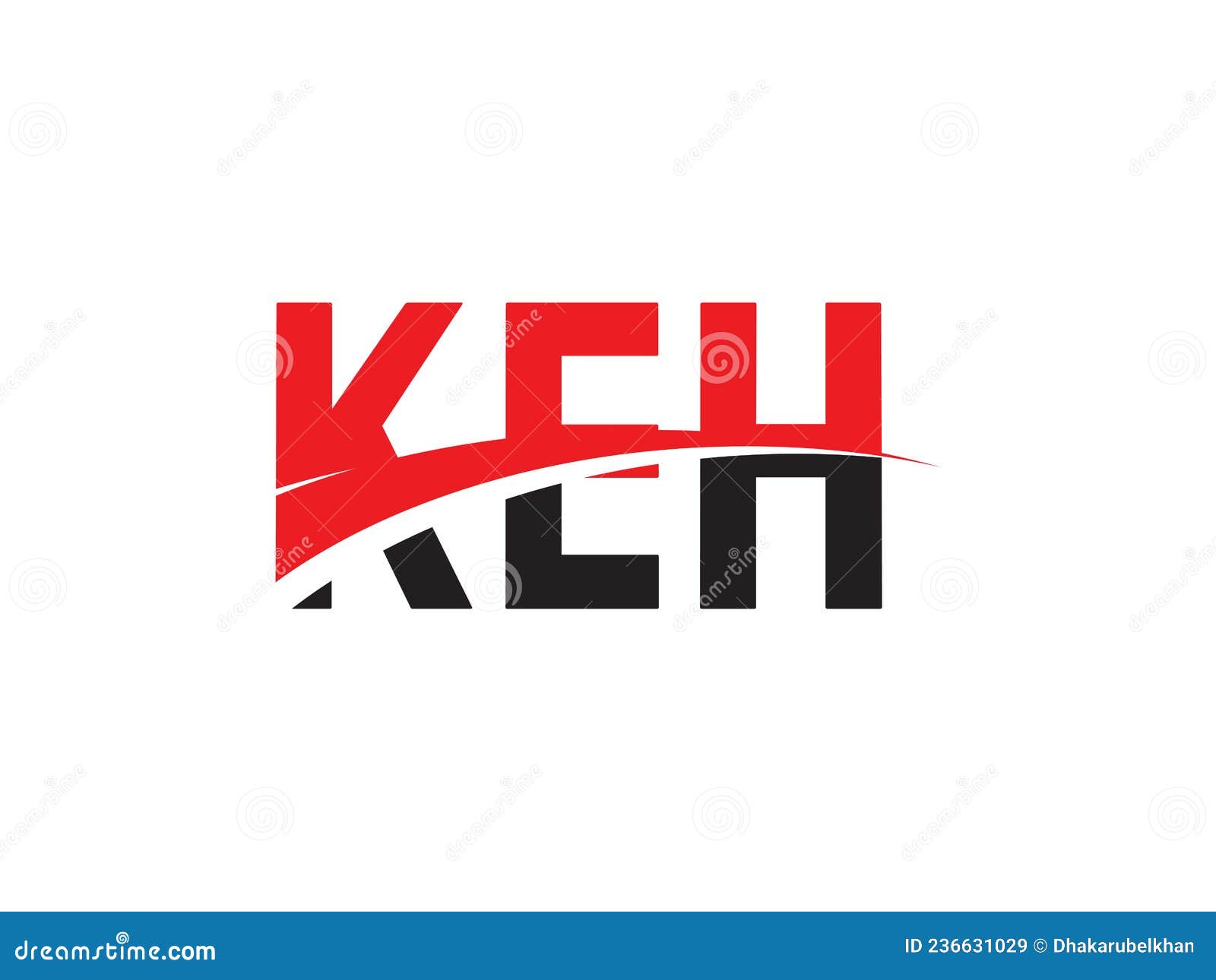 KEH Letter Initial Logo Design Vector Illustration Stock Vector ... KEH Letter Initial Logo Design Vector Illustration Stock Vector ...