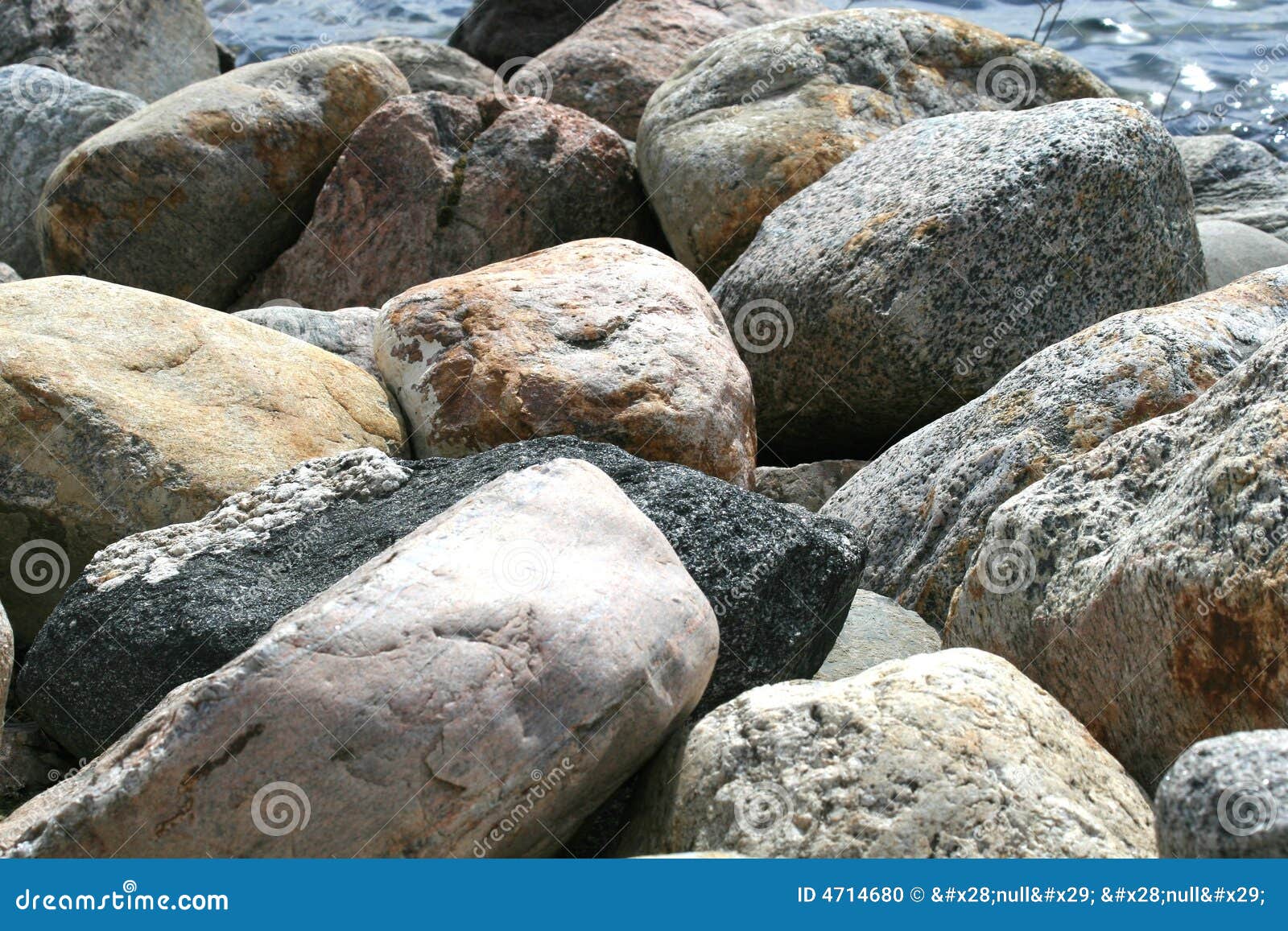 Keien stock foto. Image of achtergrond, geologie, reusachtig - 4714680