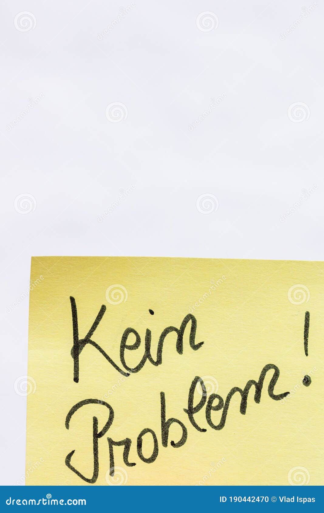 Kein Problem Stock Photos - Free & Royalty-Free Stock Photos from ...