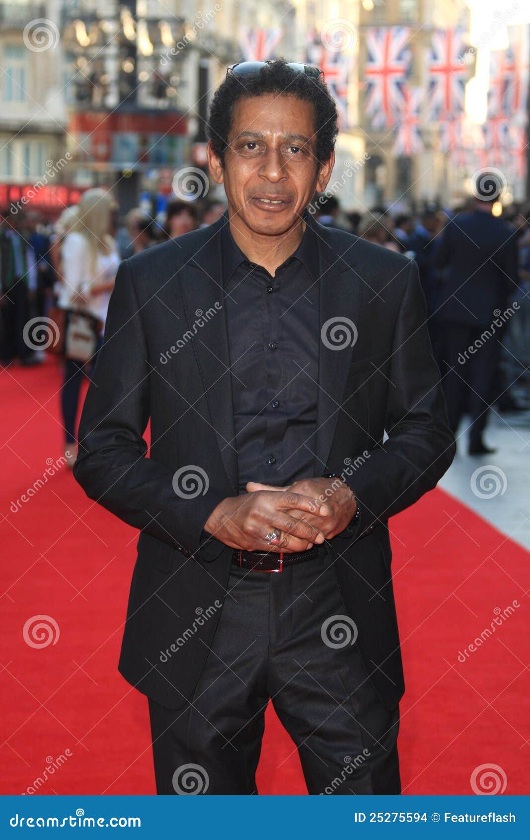 Keith Coggins editorial stock image. Image of england - 25275594