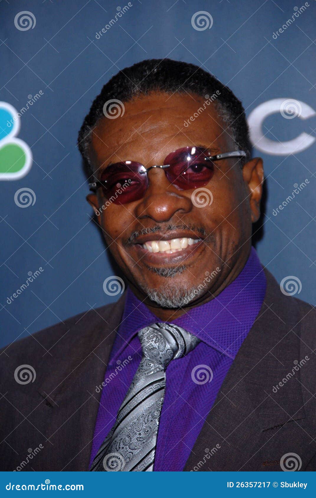 Keith David editorial photography. Image of party, hollywood - 26357217