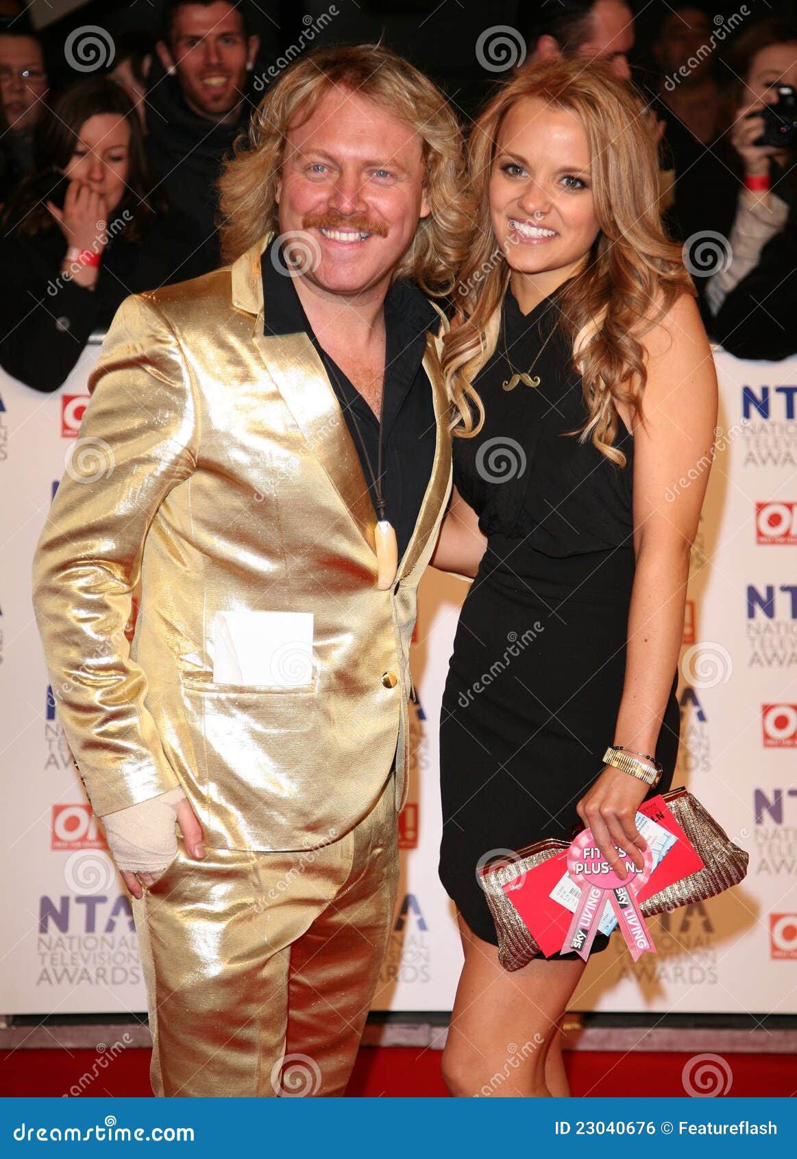Keith Lemon editorial photo. Image of glen, national - 23040676