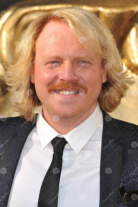 Keith Lemon editorial photo. Image of lemon, bafta, london - 25275846