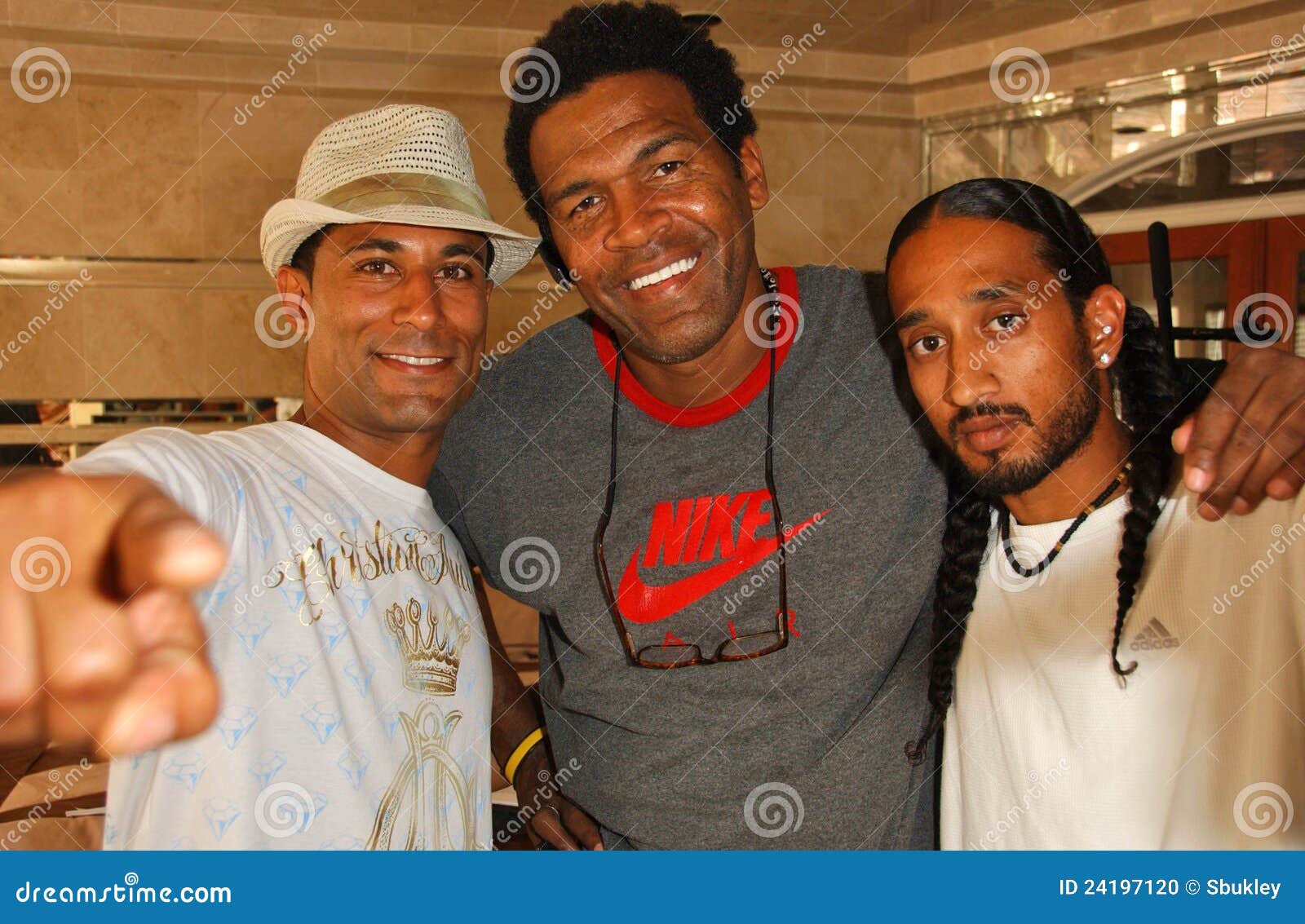 Keith Smith editorial image. Image of keith, angeles - 24197120