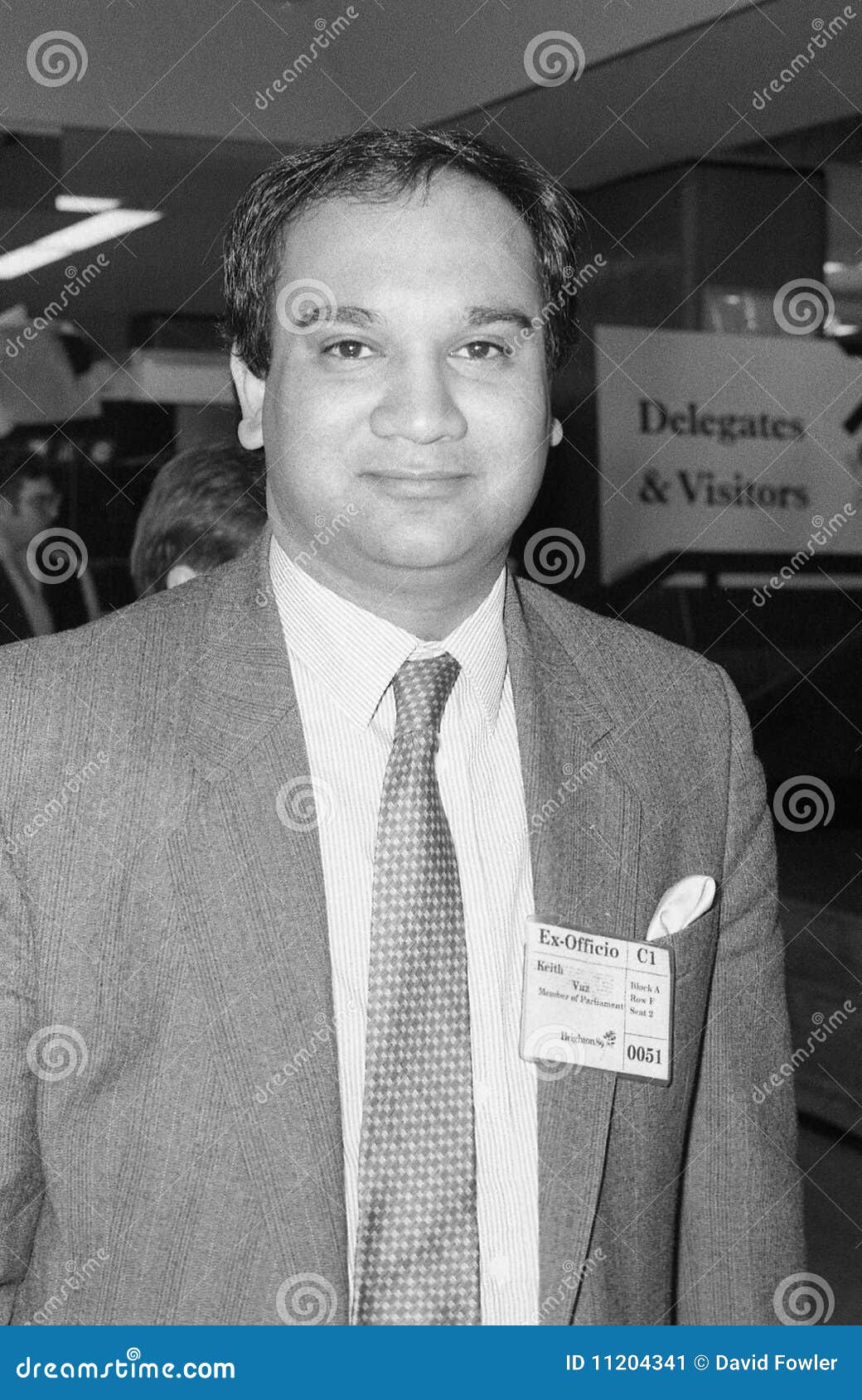 Keith Vaz editorial photo. Image of parliament, brighton - 11204341