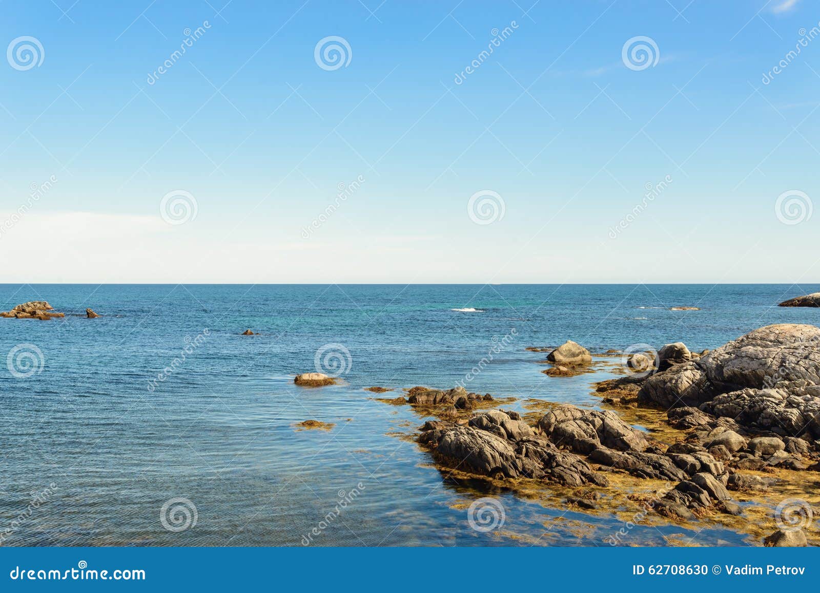 Keji Seaside coast stock photo. Image of sand, landscape - 62708630