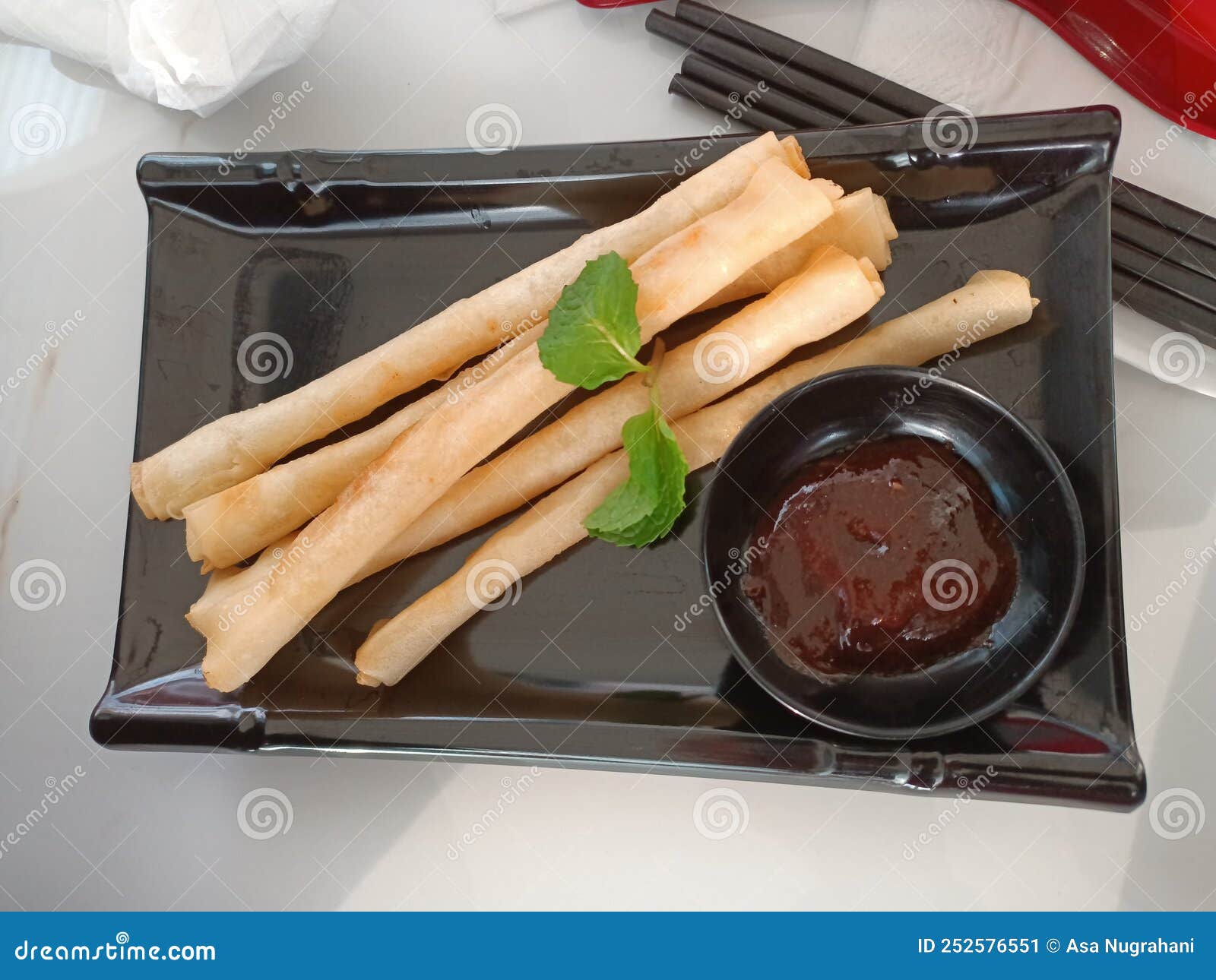 Keju Aroma Indonesian Snack Stock Image - Image of produce, cheese ...