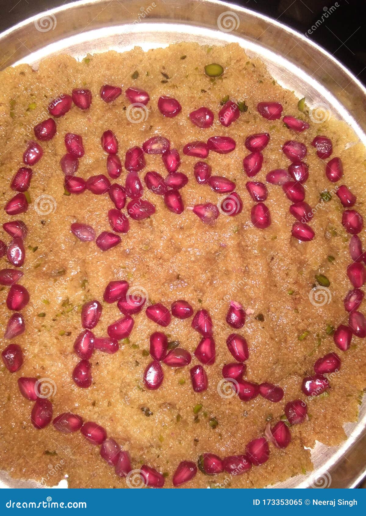 Keke in India in Birthday Keke so Sweet Super Stock Image - Image of ...