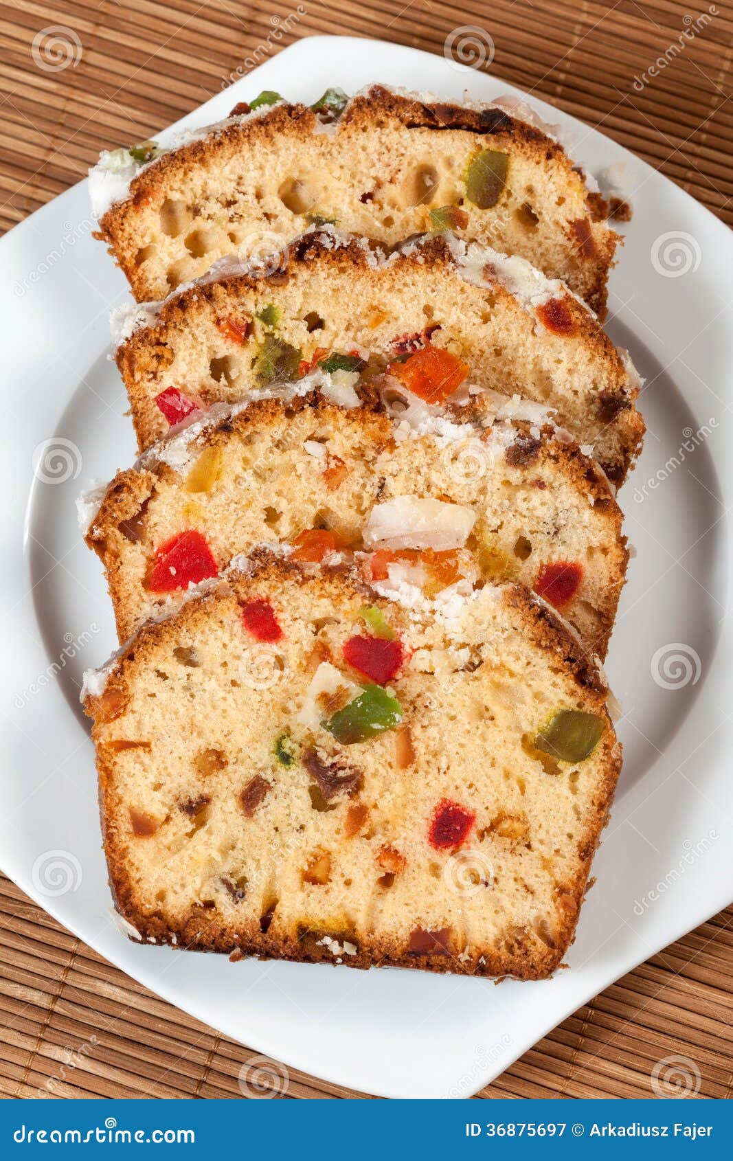 Keks. stock image. Image of tasty, frosting, sweet, baking - 36875697