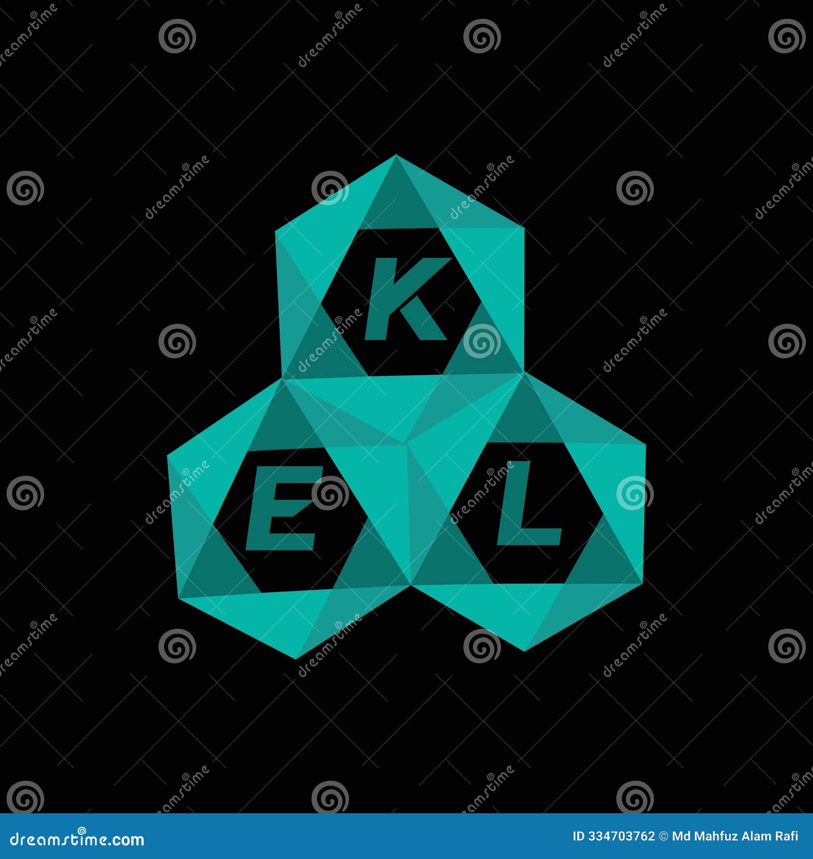 Kel Cartoons, Illustrations & Vector Stock Images - 47 Pictures to ...