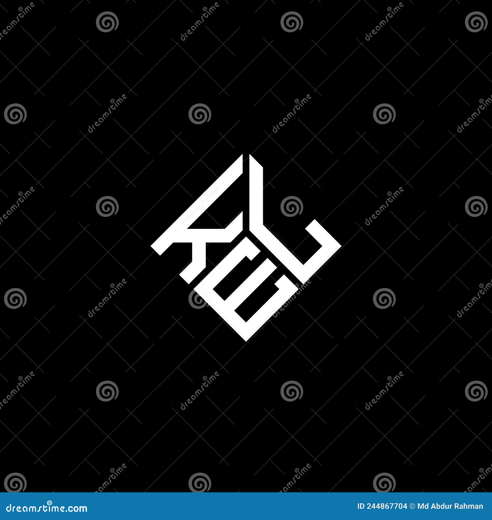 Kel Cartoons, Illustrations & Vector Stock Images - 14 Pictures to ...