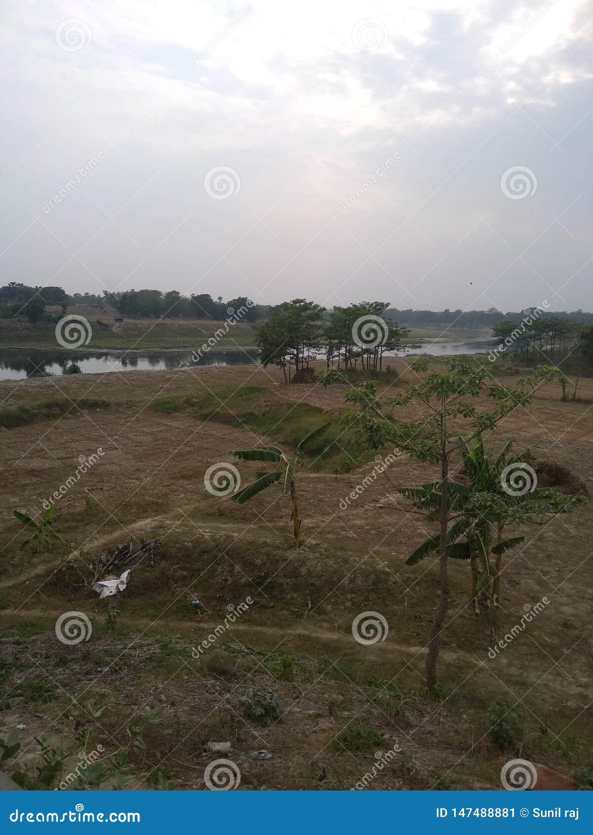 Juari Nadi Stock Photos - Free & Royalty-Free Stock Photos from Dreamstime