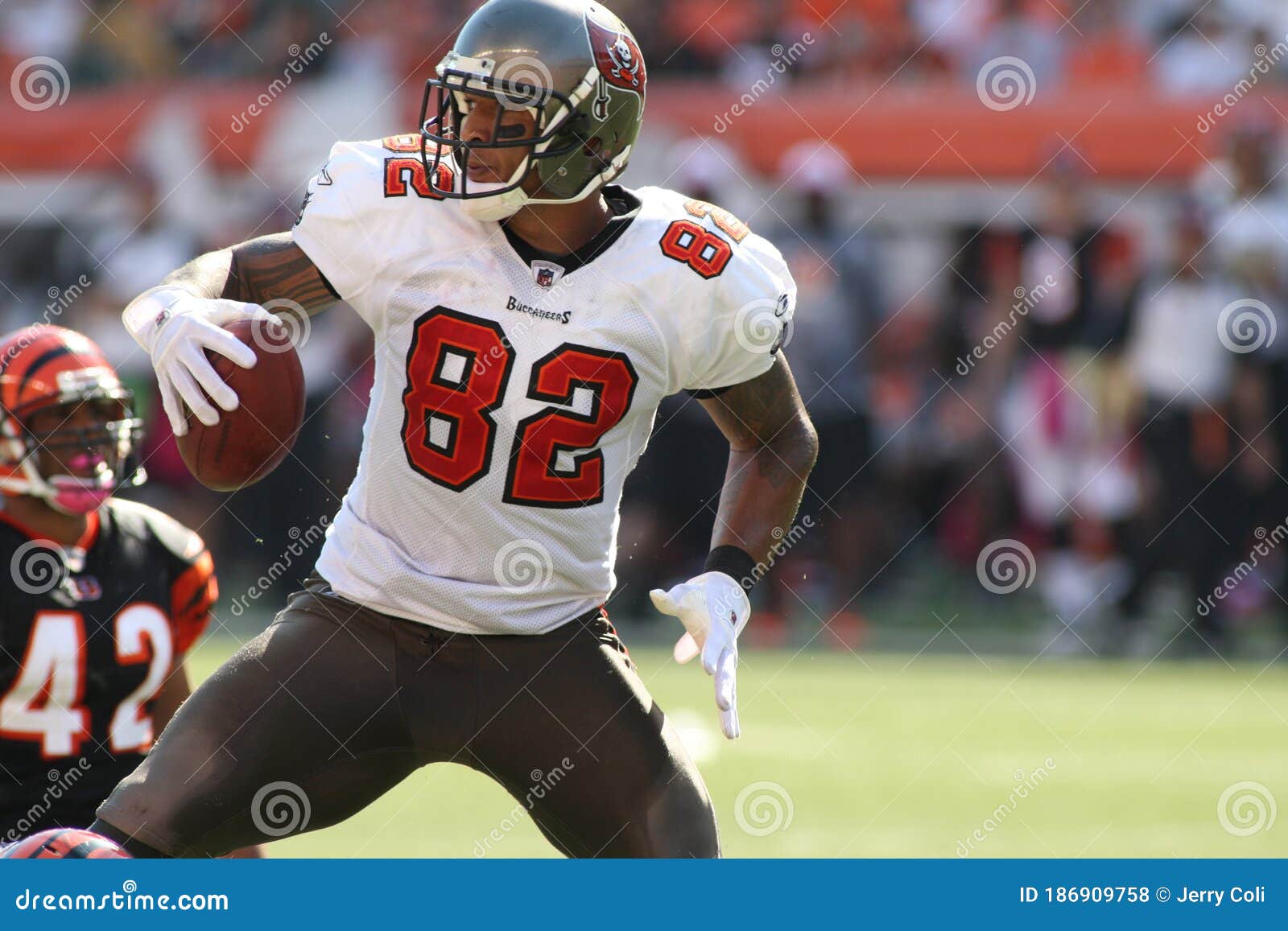 Kellen Winslow Jr editorial stock photo. Image of tight - 186909758 Kellen Winslow Jr editorial stock photo. Image of tight - 186909758