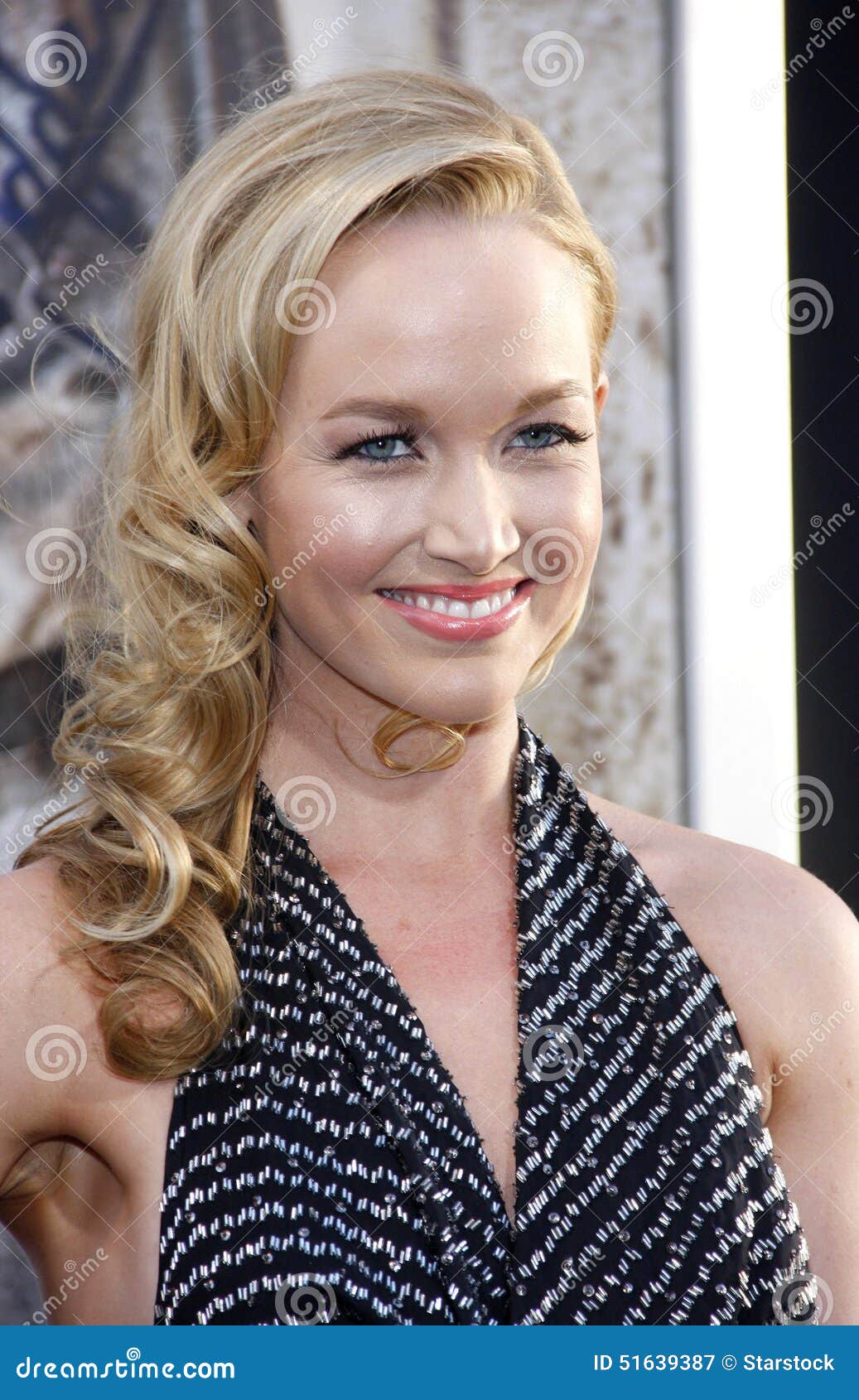 Kelley Jakle fotografía editorial. Imagen de hollywood - 51639387